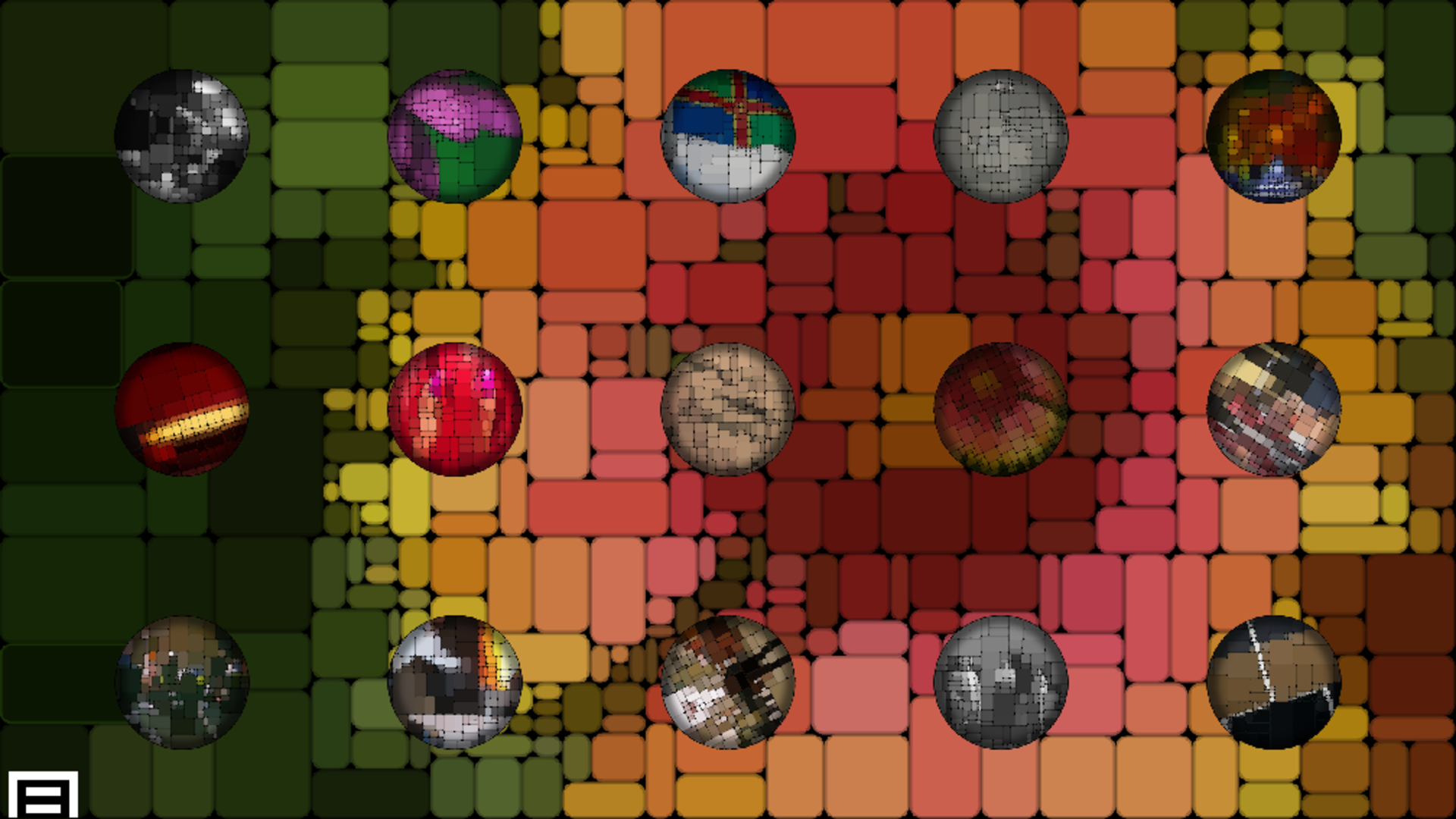 Clashing Sounds and Ringtones - App on the Amazon Appstore