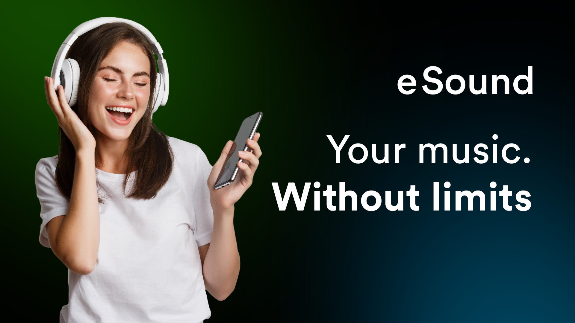 eSound: MP3 Music Player App - App on Amazon Appstore