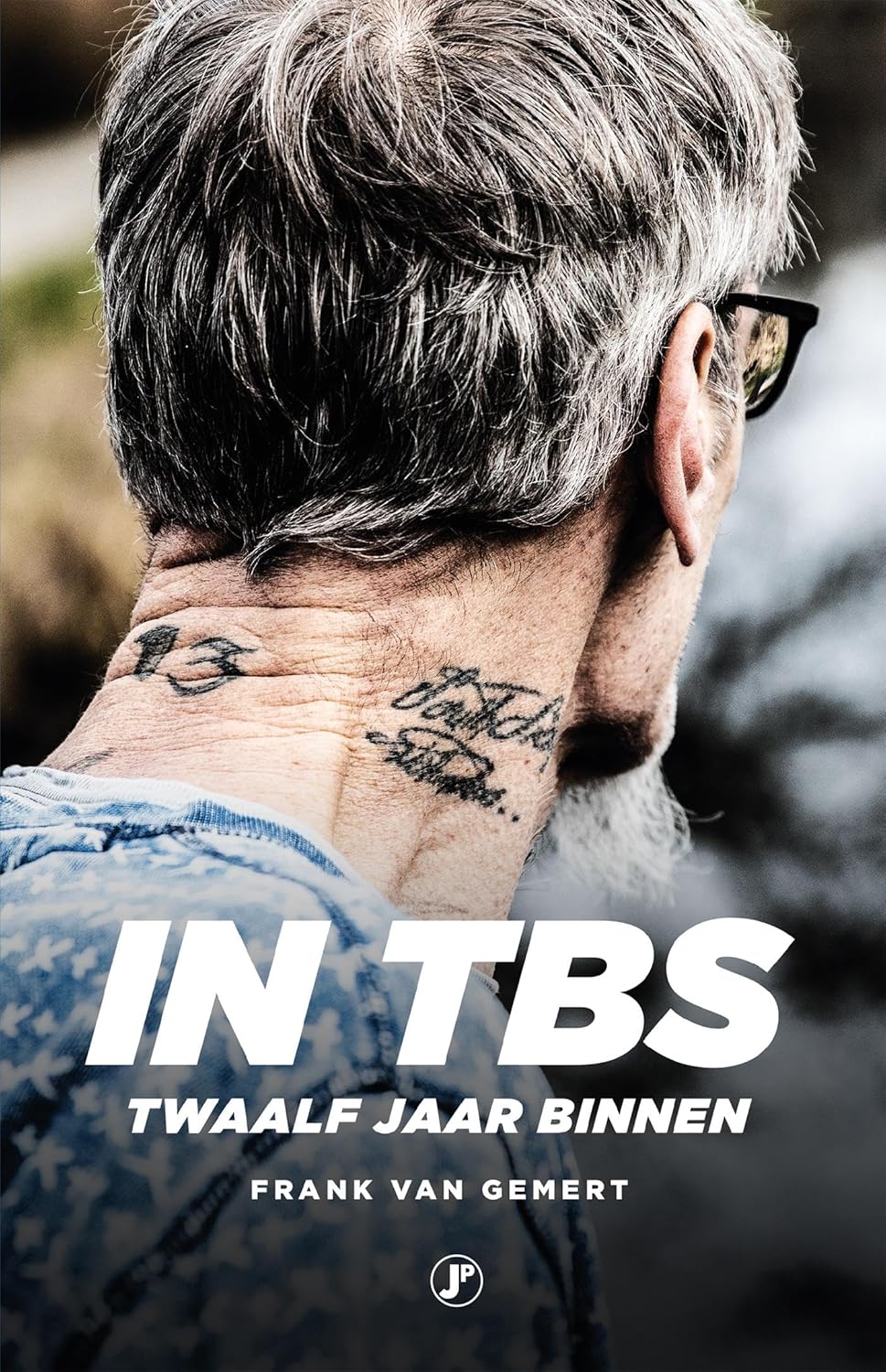 In TBS (Dutch Edition) eBook : Gemert, Frank van: Amazon.co.uk: Kindle Store