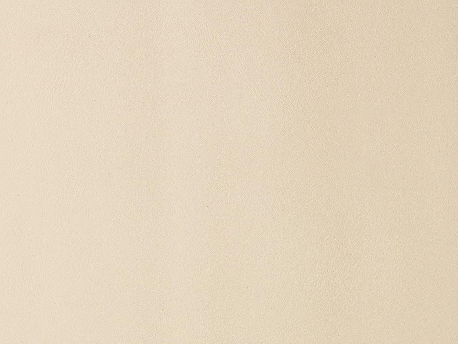 Amazon.com: Magitex Décor Marine Vinyl, Ivory : Arts, Crafts & Sewing