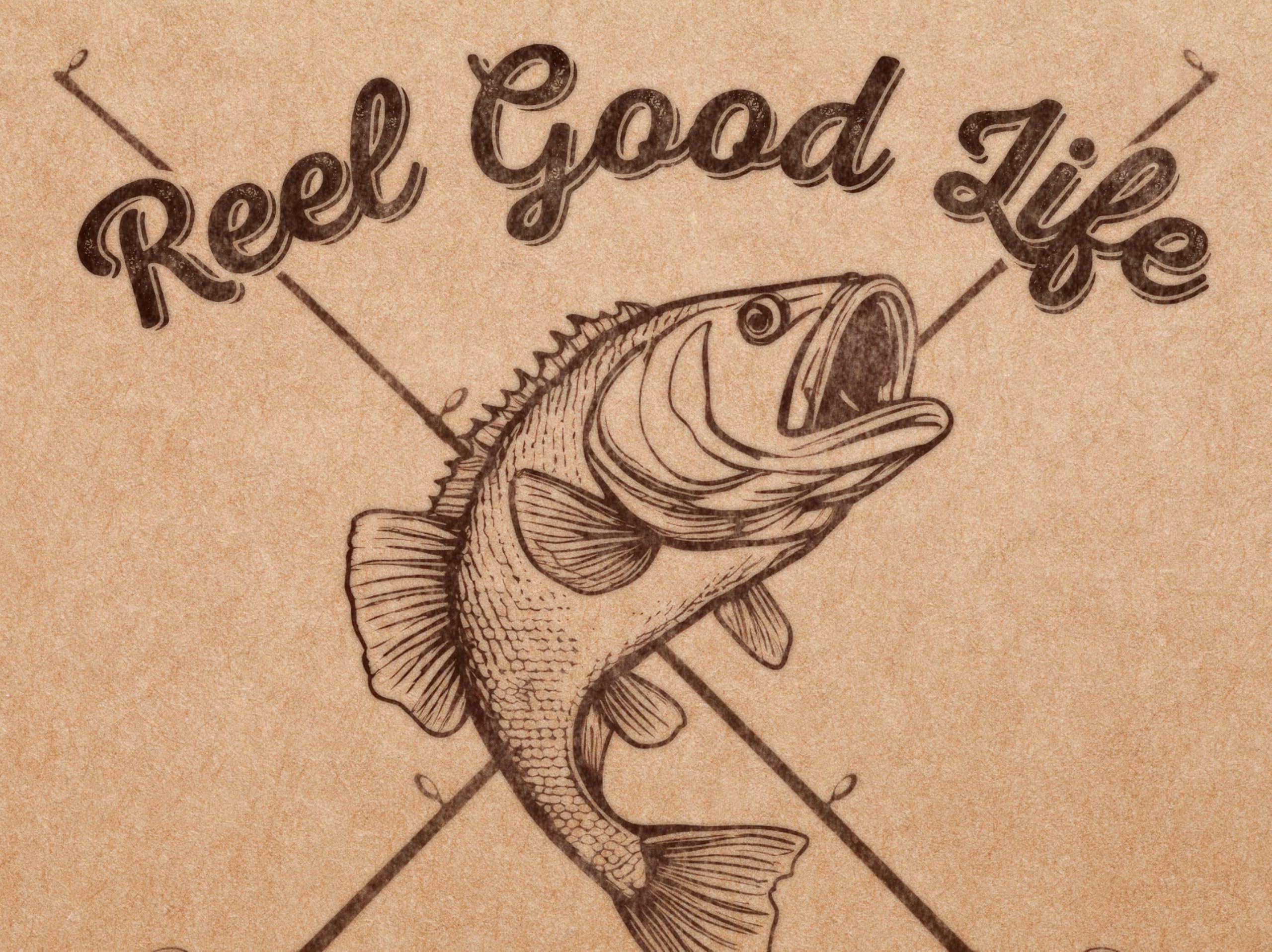 Straw Hat (Remix) song by Demun Jones from Straw Hat (Remix) on Amazon ...