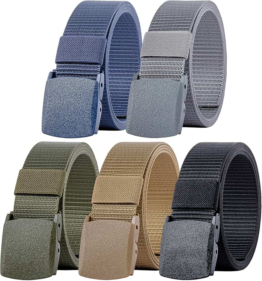 Amazon.ca: Belt
