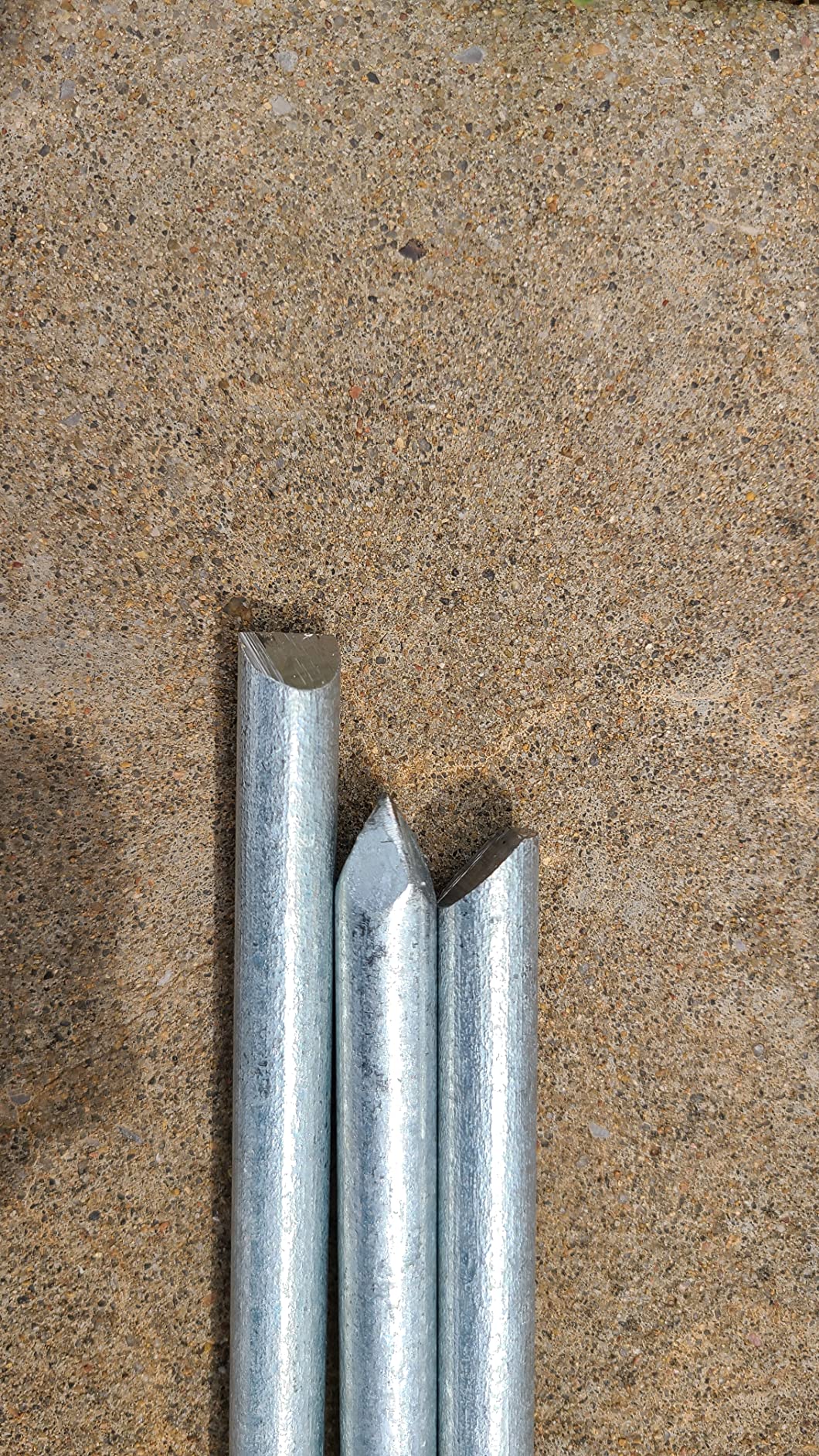 $10/mo - Finance Field Guardian Complete Grounding Kit - 3ft | Buy Now ...