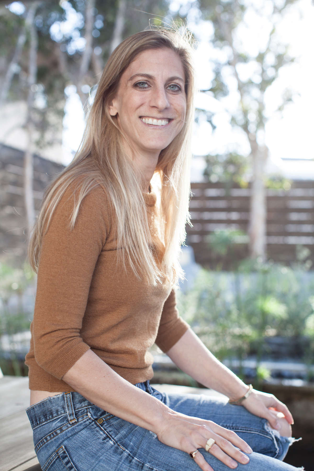 Amazon.com: Alison Clare Steingold: books, biography, latest update