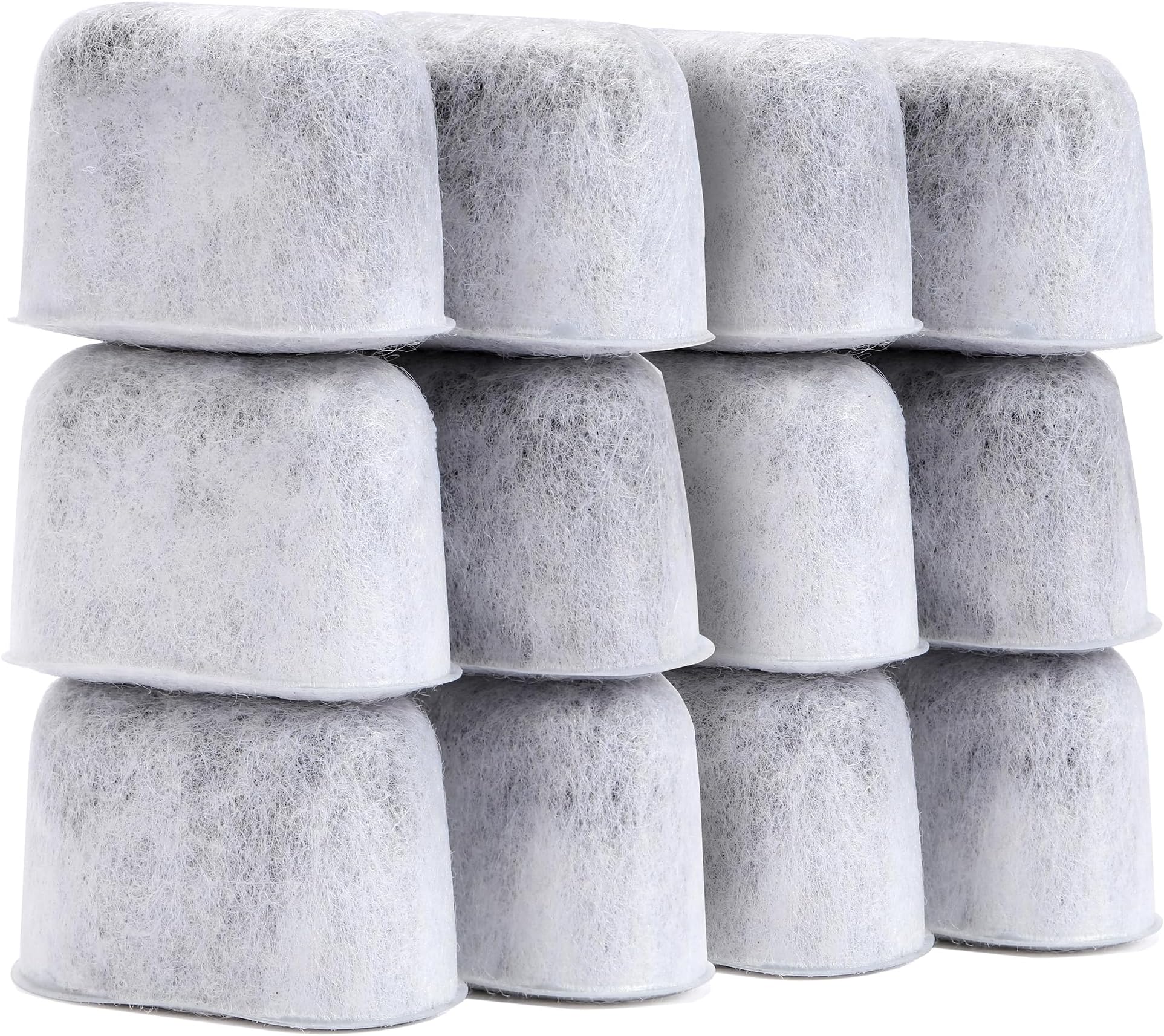 Amazon.com: Ninja Luxe Café Knock Box, Accessories for Espresso Machine ...