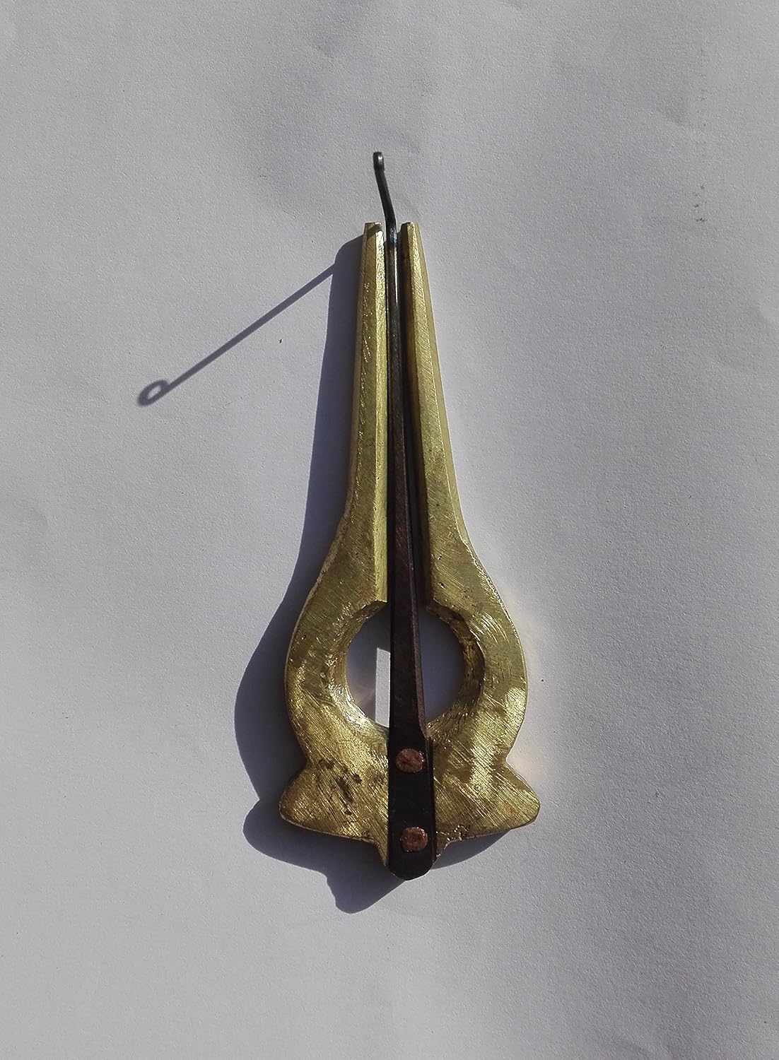 Morchang, jews harp,Jwharp, iron, mukhchang, jewsharp, folk musical ...