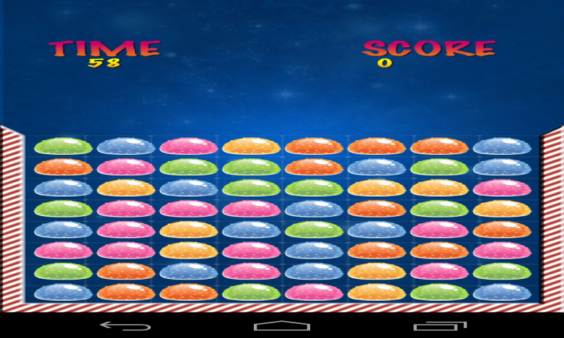 Jelly Mania:Amazon.com:Appstore for Android