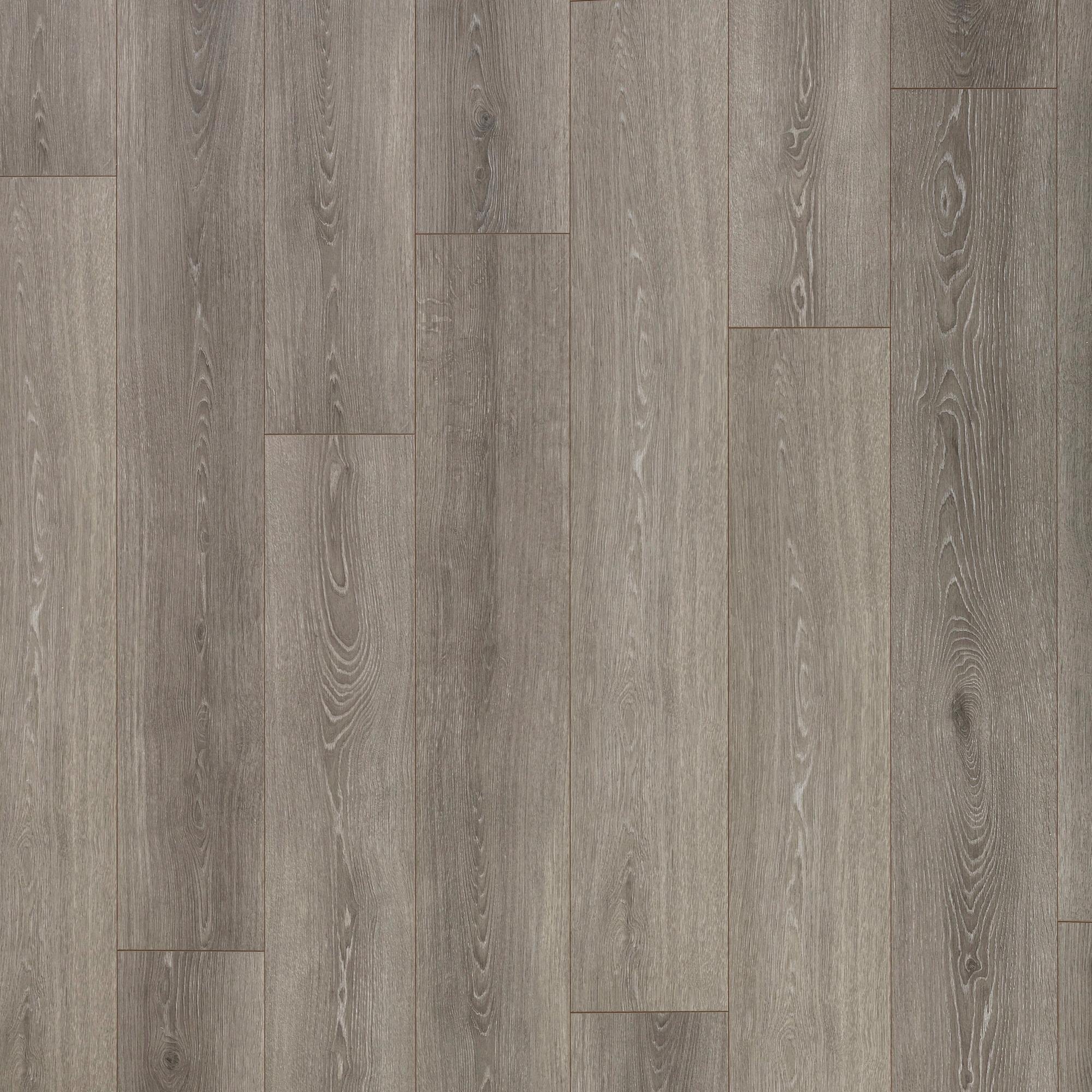 Mohawk Oak Laminate Flooring Waterproof Mohawk Puretech Select