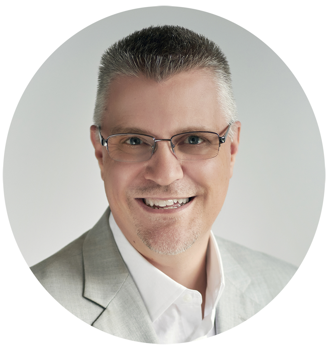 Amazon.com: David Carroll: books, biography, latest update