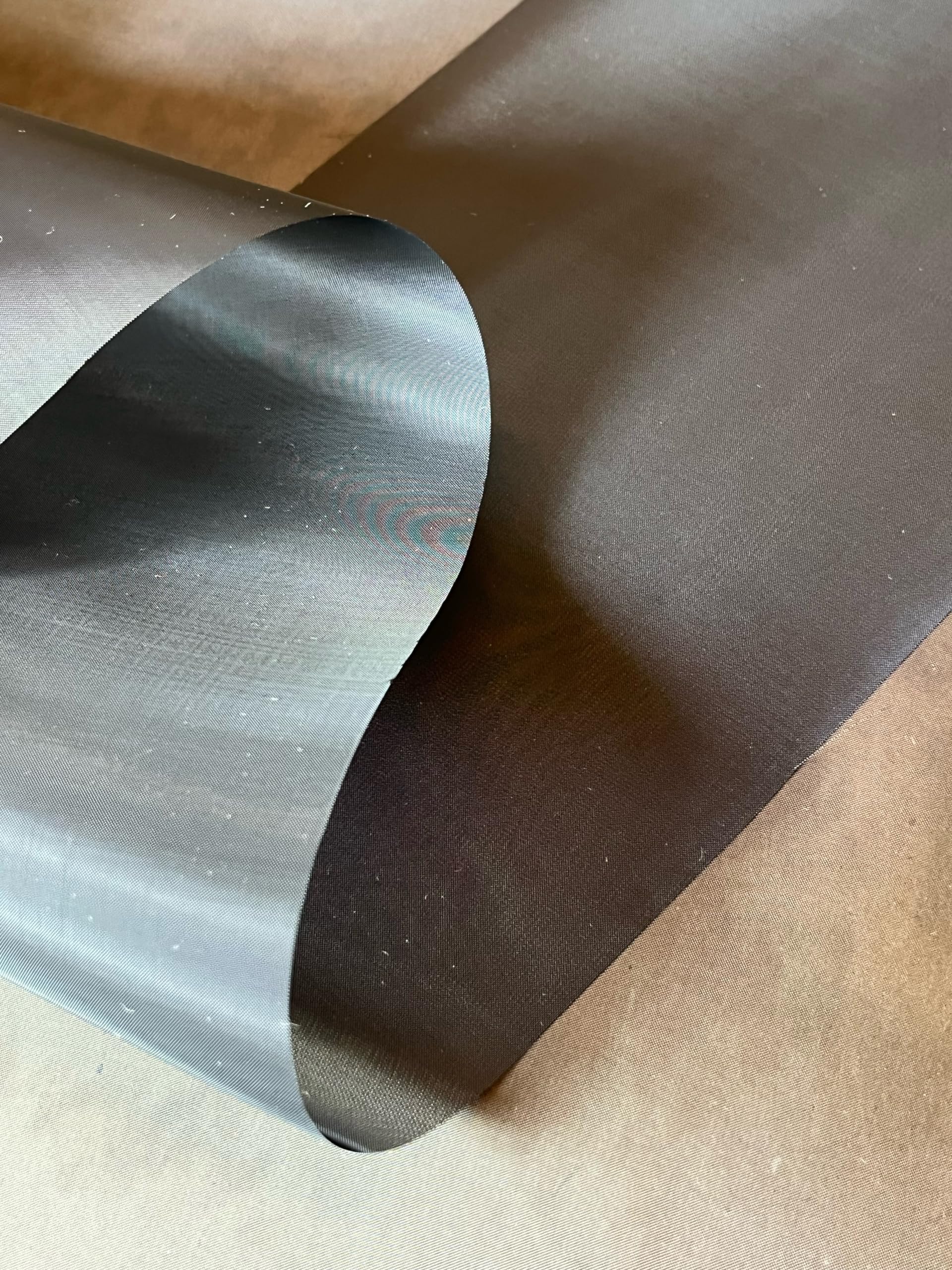 Snapklik.com : Generic Mo-Flow Waterproof And Dustproof Prefilter ...