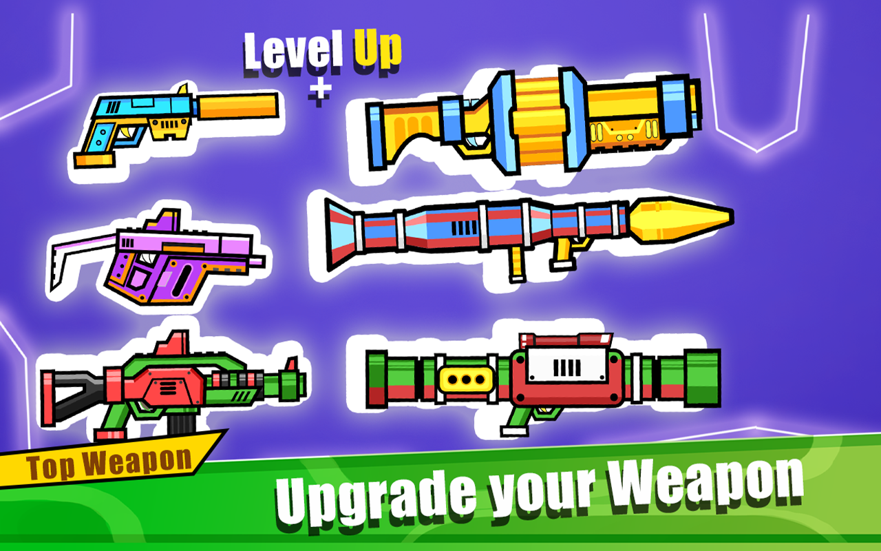 Zombie Attack Survival | Zombies Shooting Game - App on Amazon Appstore