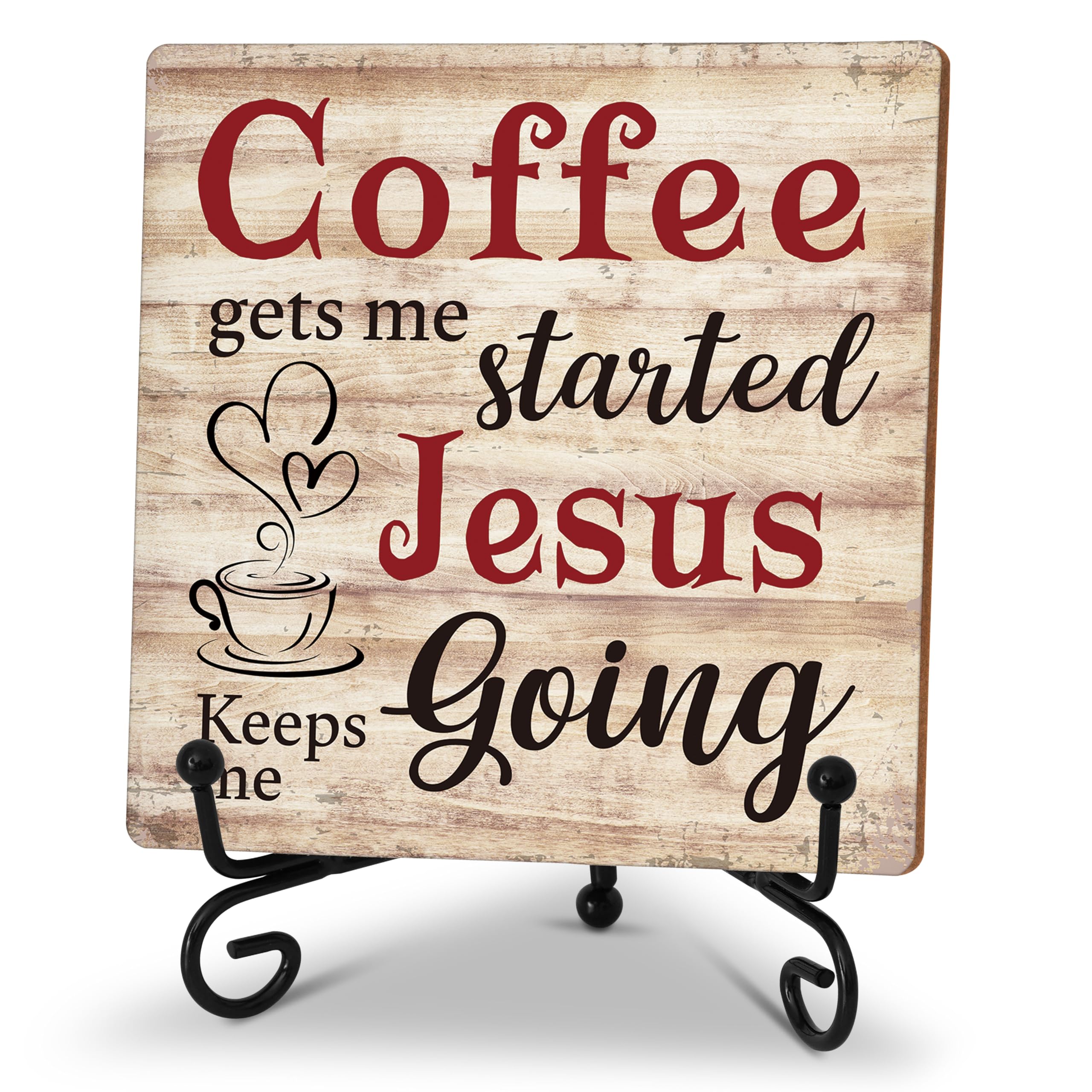 Amazon.com: Inspirational Gifts For Women Men, Christian Gifts For ...