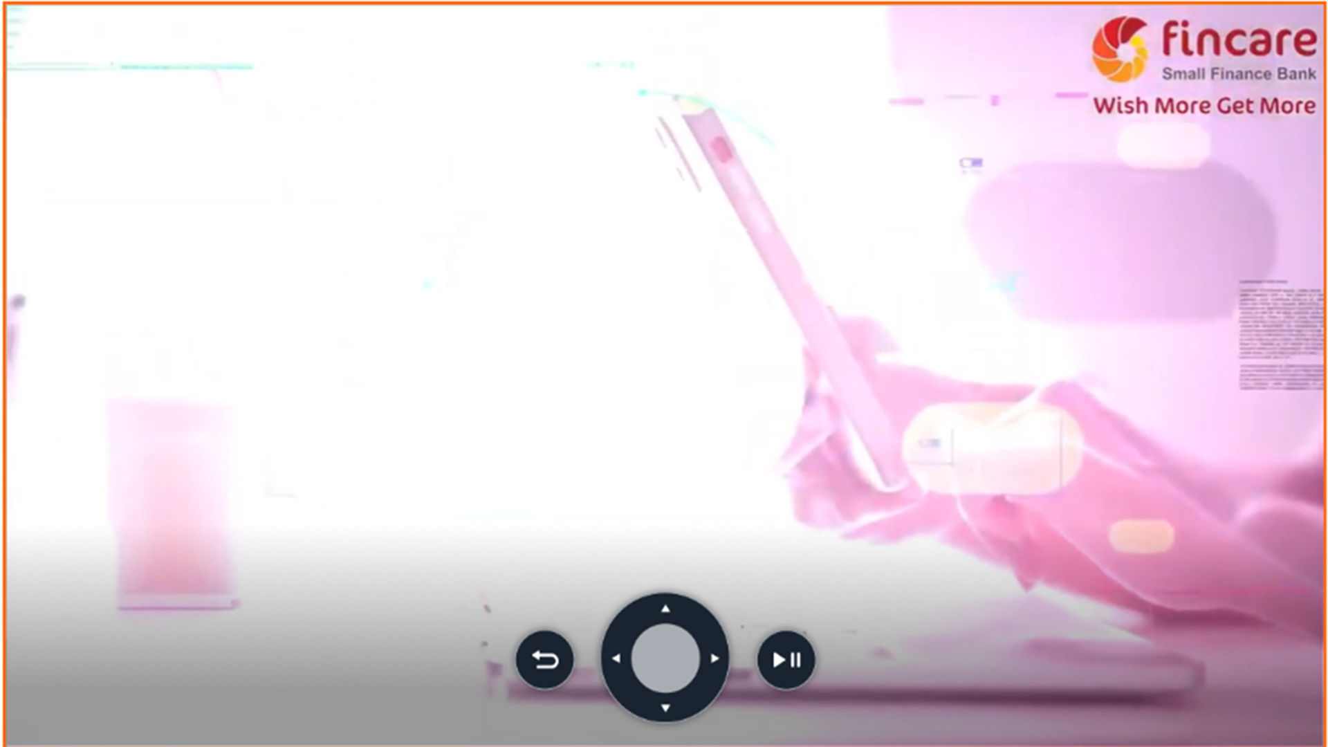 Fincare DMS Version 2.0 - App on Amazon Appstore