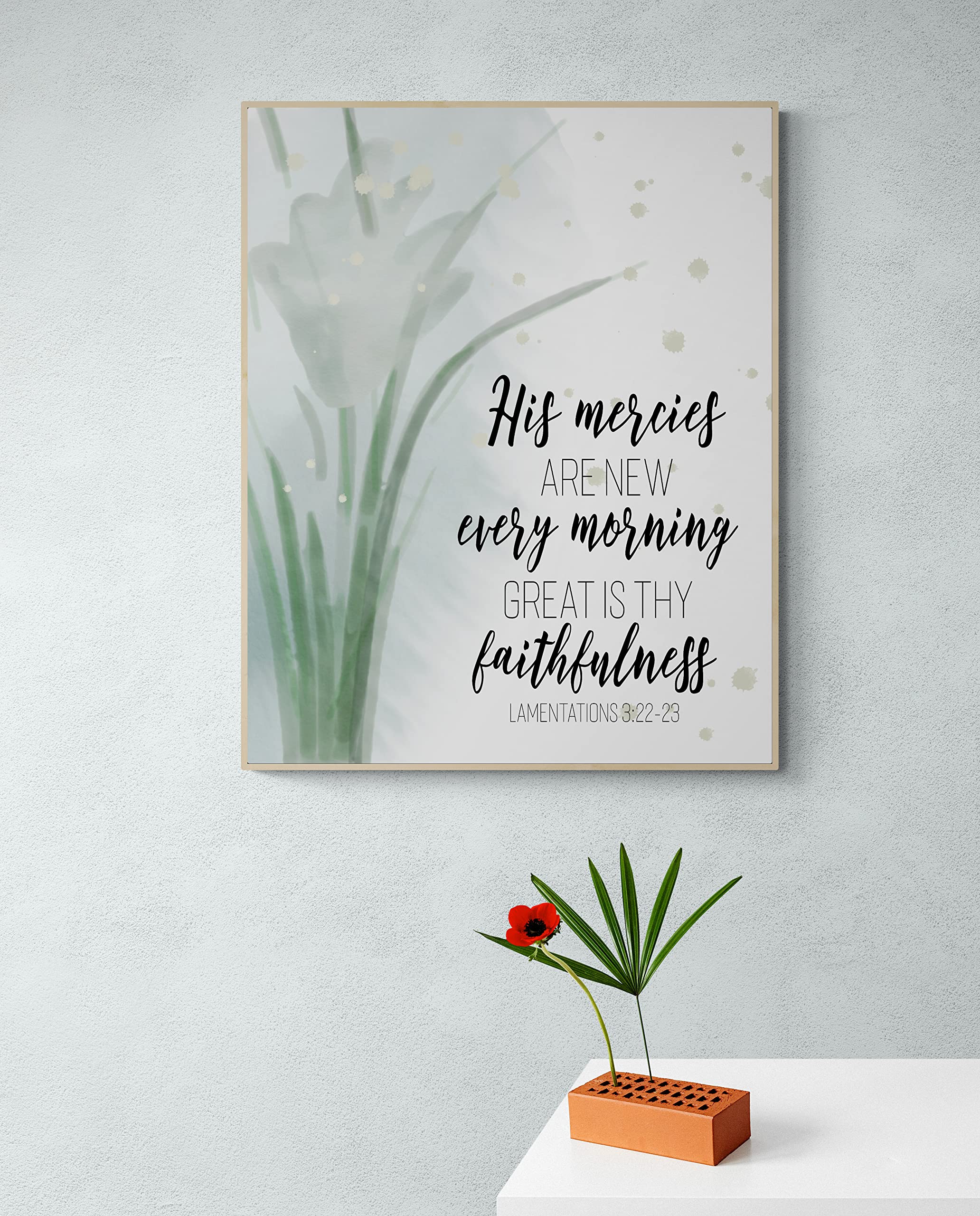 Faithfulness Cling To God's Faithfulness In Times Of Change Nancy