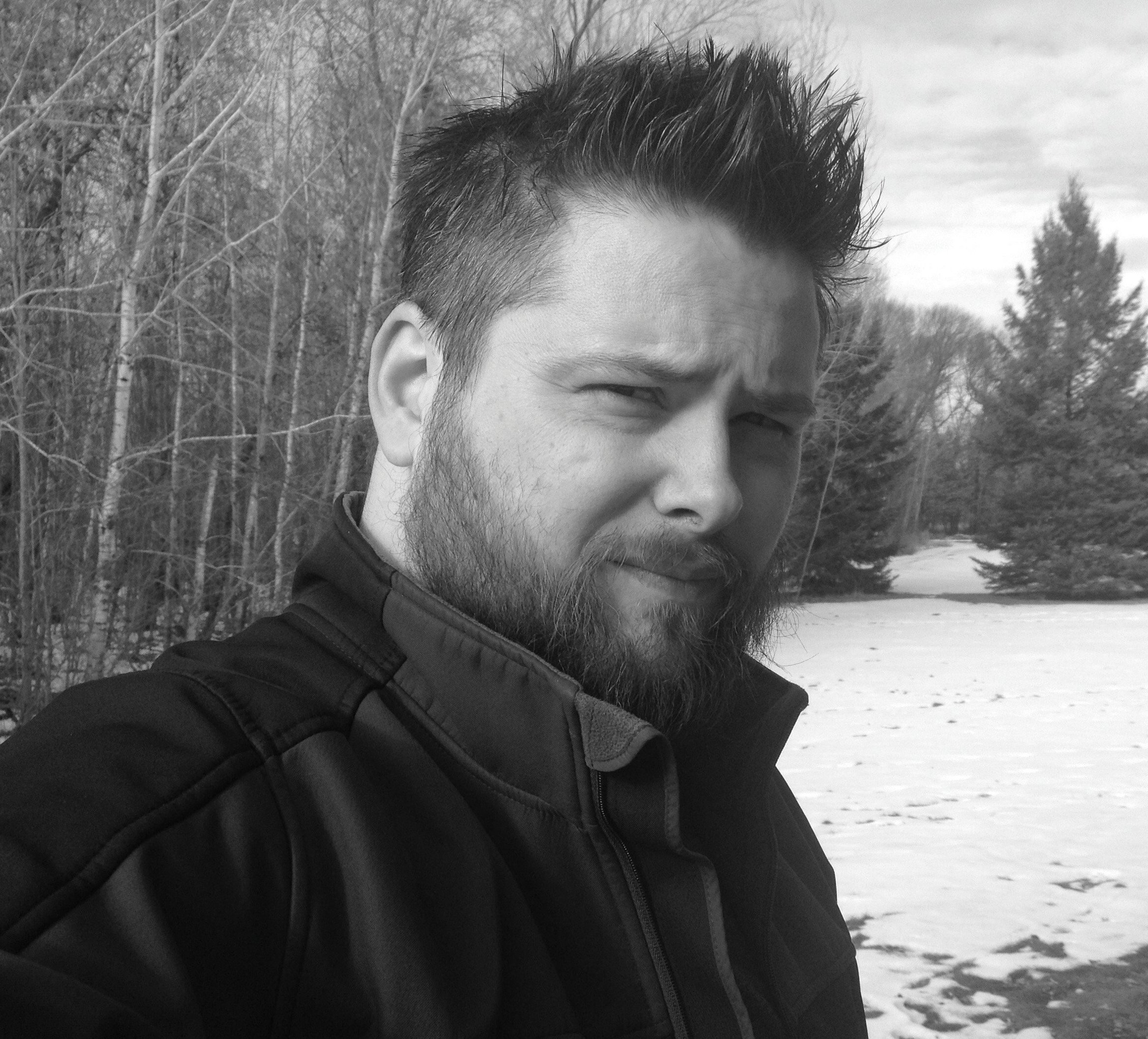 Peter Gleason's Instagram, Twitter & Facebook on IDCrawl