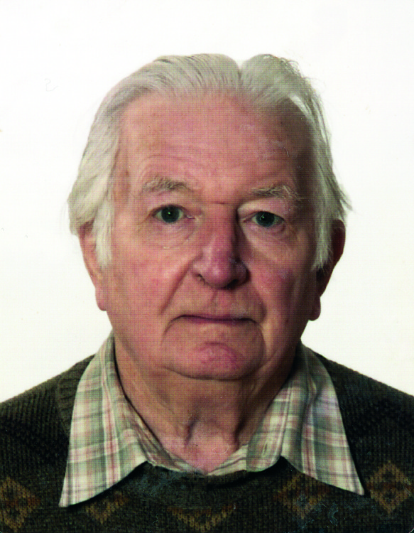 Amazon.co.uk: Richard Salmon: books, biography, latest update
