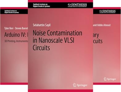 Amazon.co.jp: MSP430 Microcontroller Lab Manual (Synthesis Lectures on Digital Circuits ...