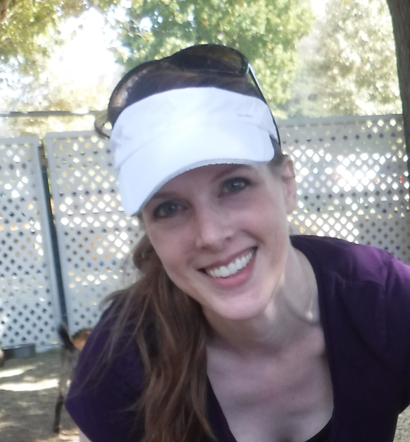 Amazon.com: Andrea Brugger: books, biography, latest update