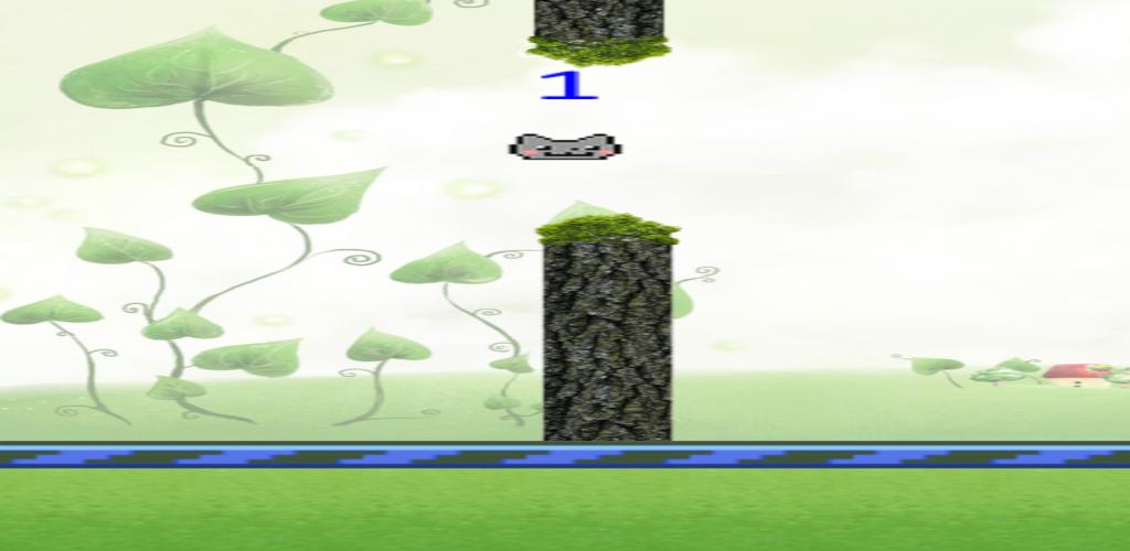 Scat Cat - App on Amazon Appstore