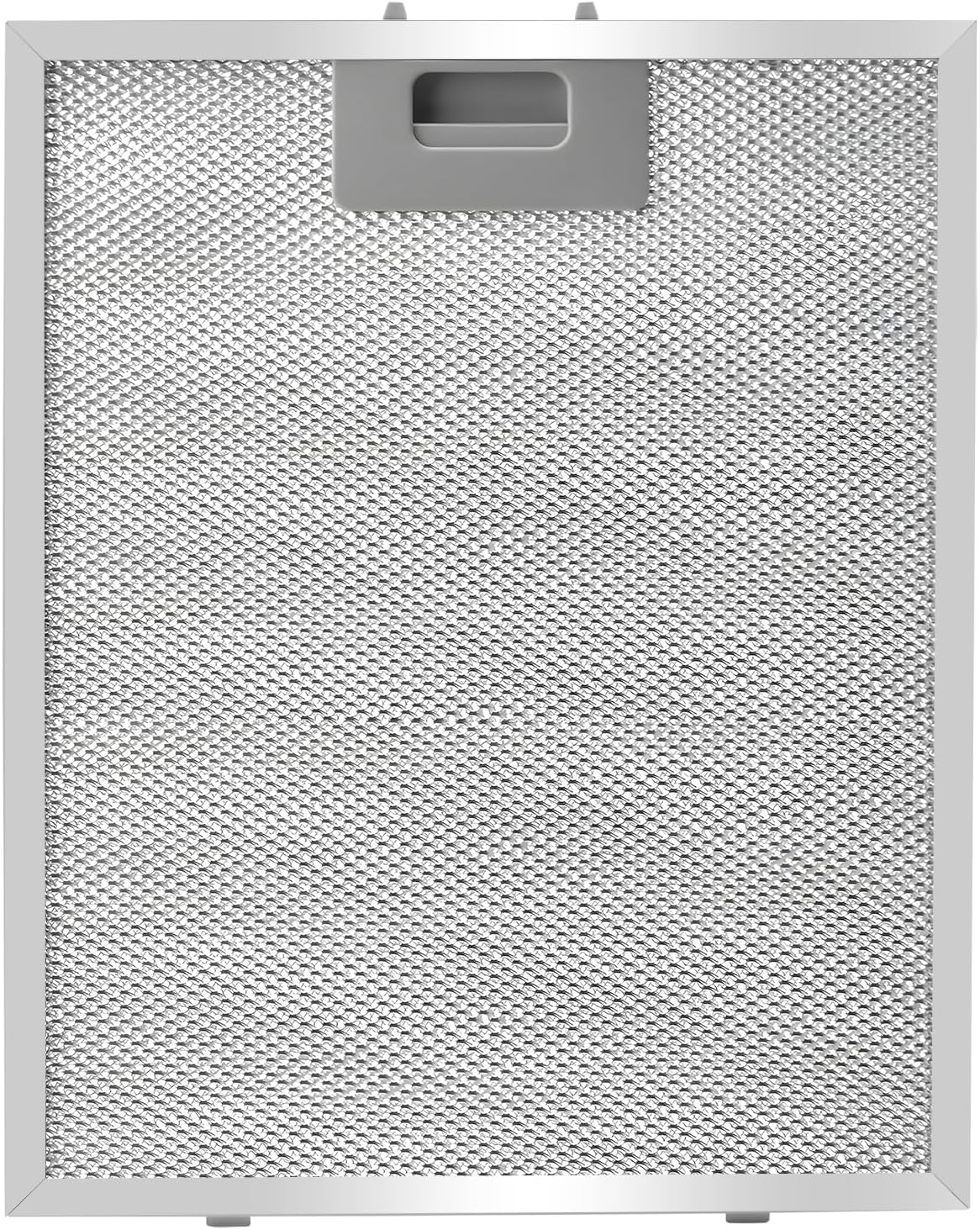 Amazon.com: 1PC Universal 12-5/9" x 10-1/5" Range Hood Charcoal Filter ...