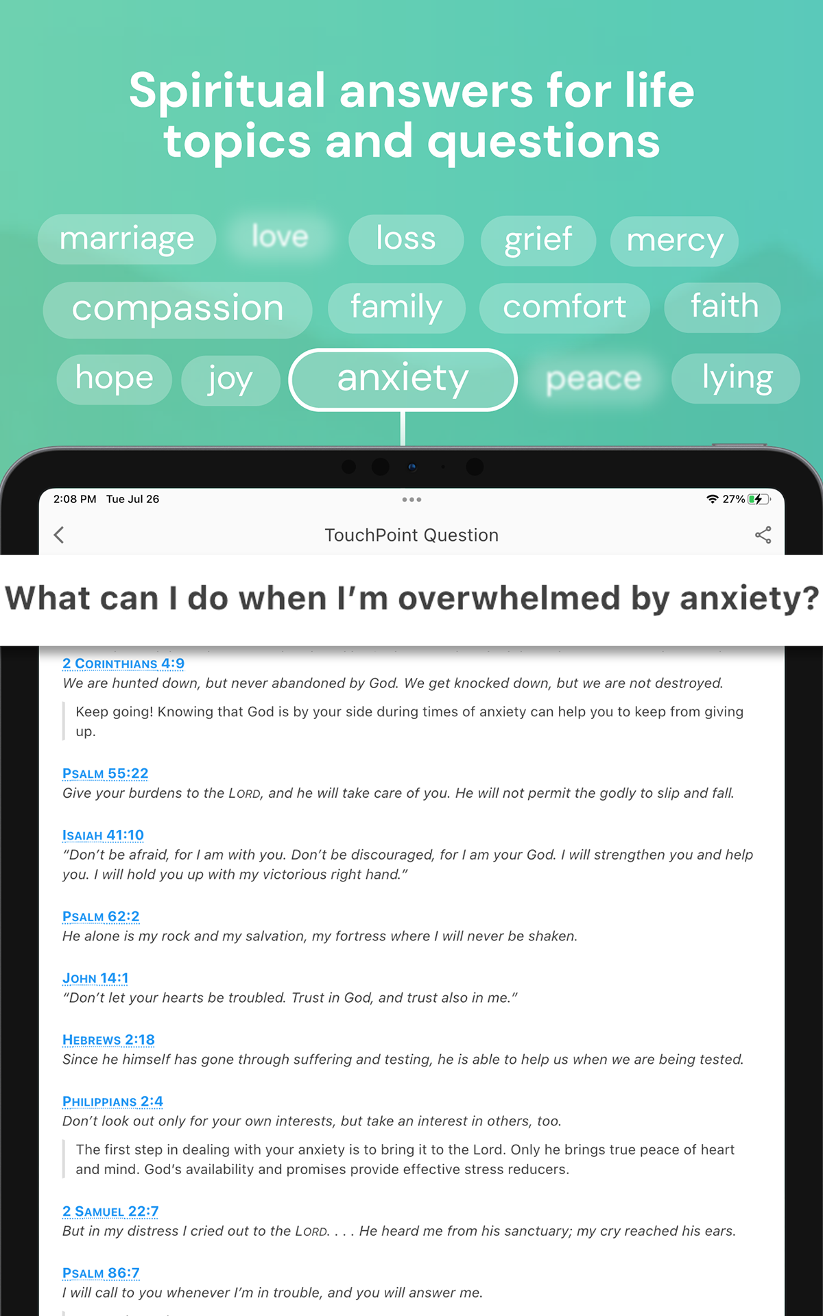Tecarta Bible:Amazon.in:Appstore for Android