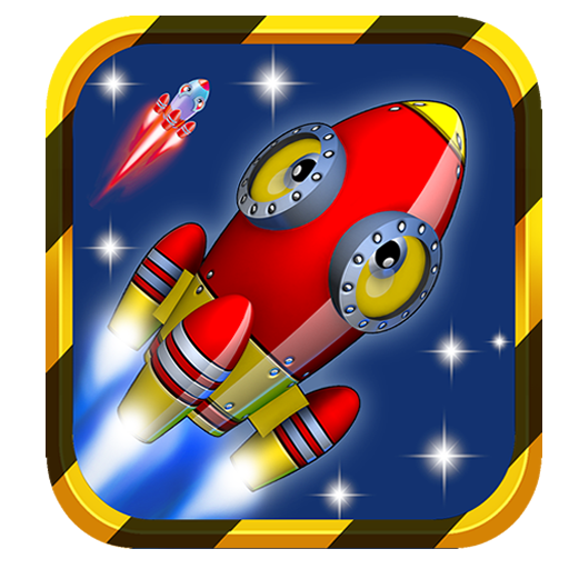 CM Space Ship Game - App on Amazon Appstore