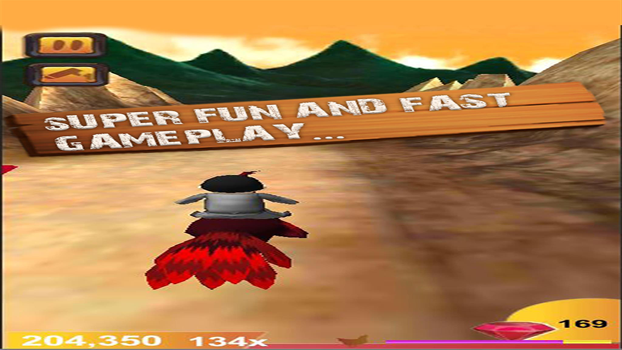 Dragon Rush 3D - App on Amazon Appstore