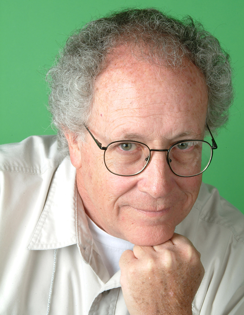 Amazon.com: Joseph T. Sinclair: books, biography, latest update