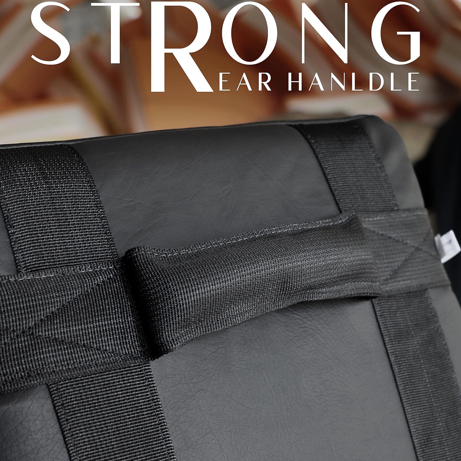 Mytra Fusion Kick Shield Curvo MMA Strike Shield Muay Thai Training ...