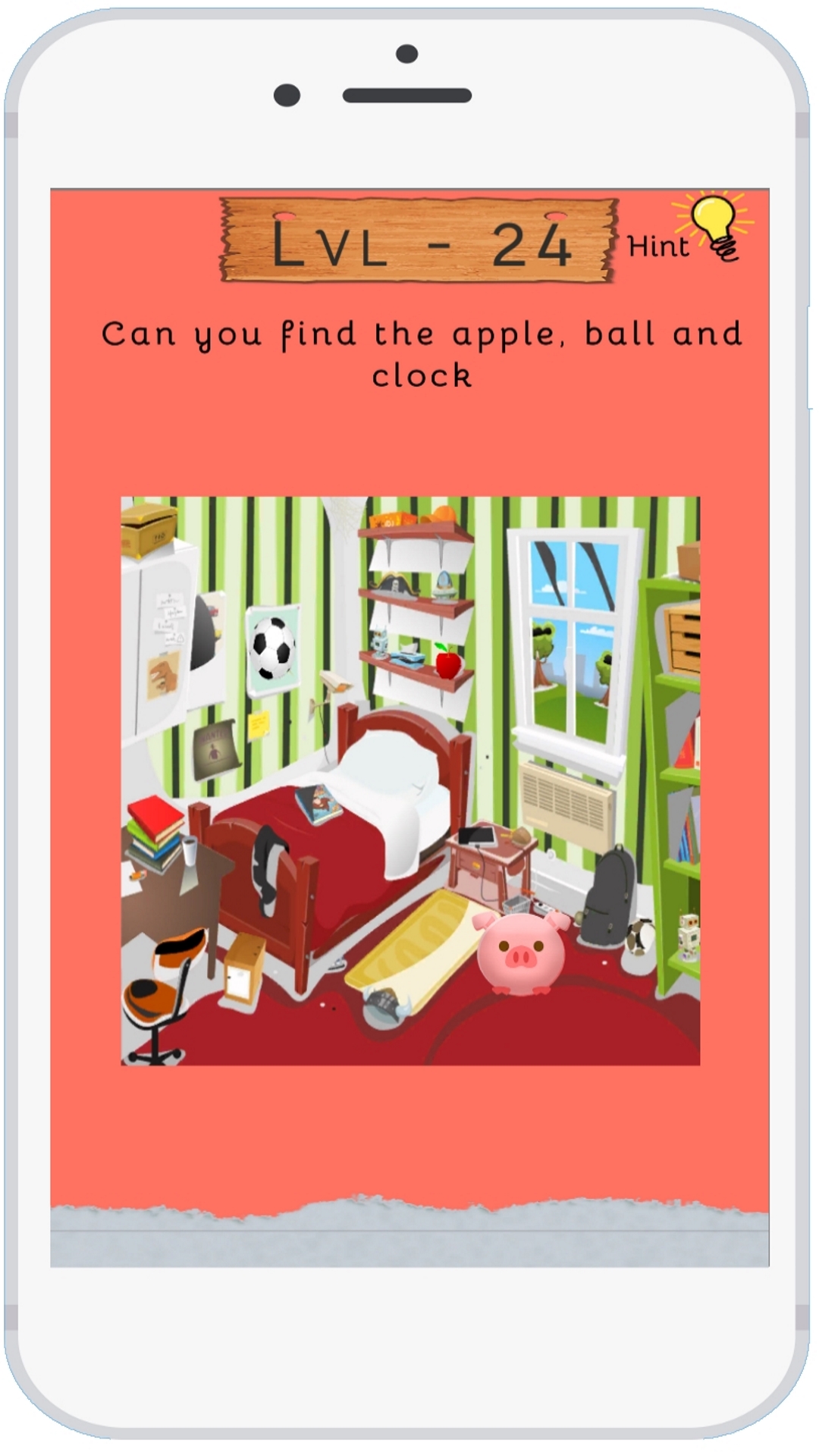 Brain Jam - Brain Game - App on Amazon Appstore