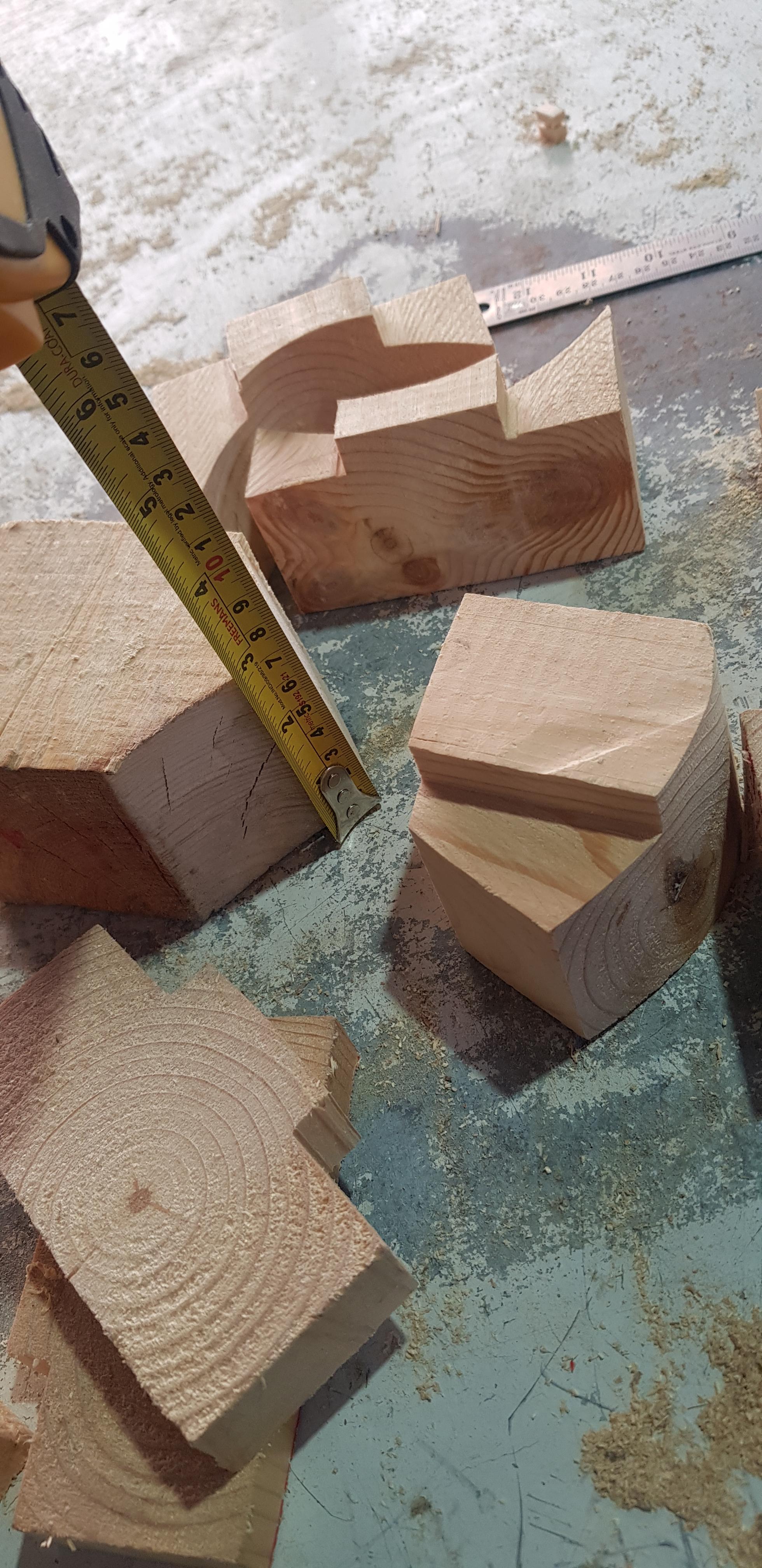 Dong Cheng Corded Electric Powerful Jigsaw - 580 Watts : Amazon.in ...