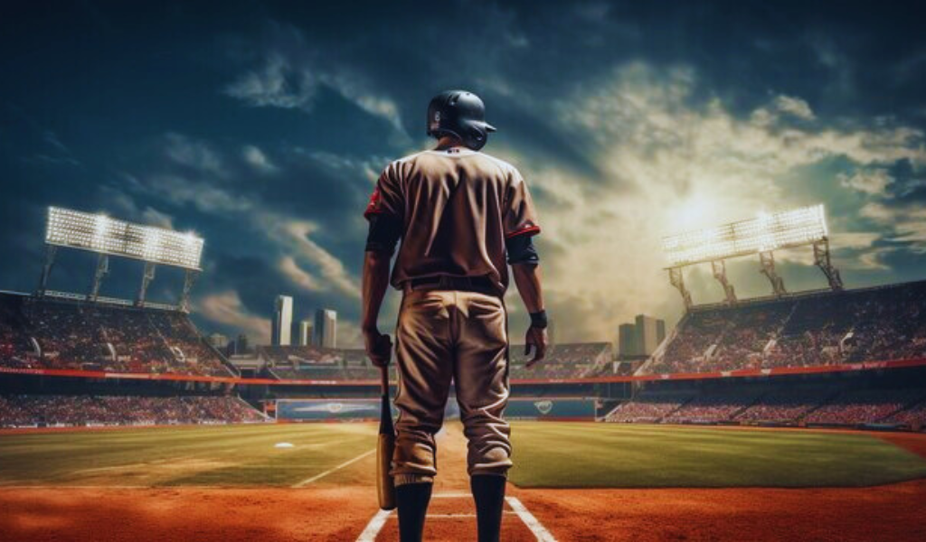 Baseball Wallpaper MLB 4K - App on Amazon Appstore
