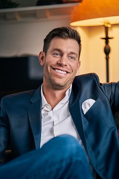 Adjusting for Leadership: A Journey to Find Alignment in Life and ...