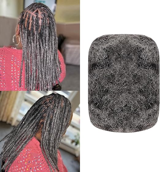 Orientdreads Orientdreads Afro ys Bulk Human Hair For Dreadlock ...