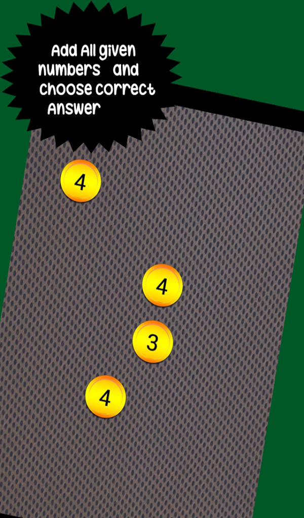 Brain Training - Math Game - App on Amazon Appstore