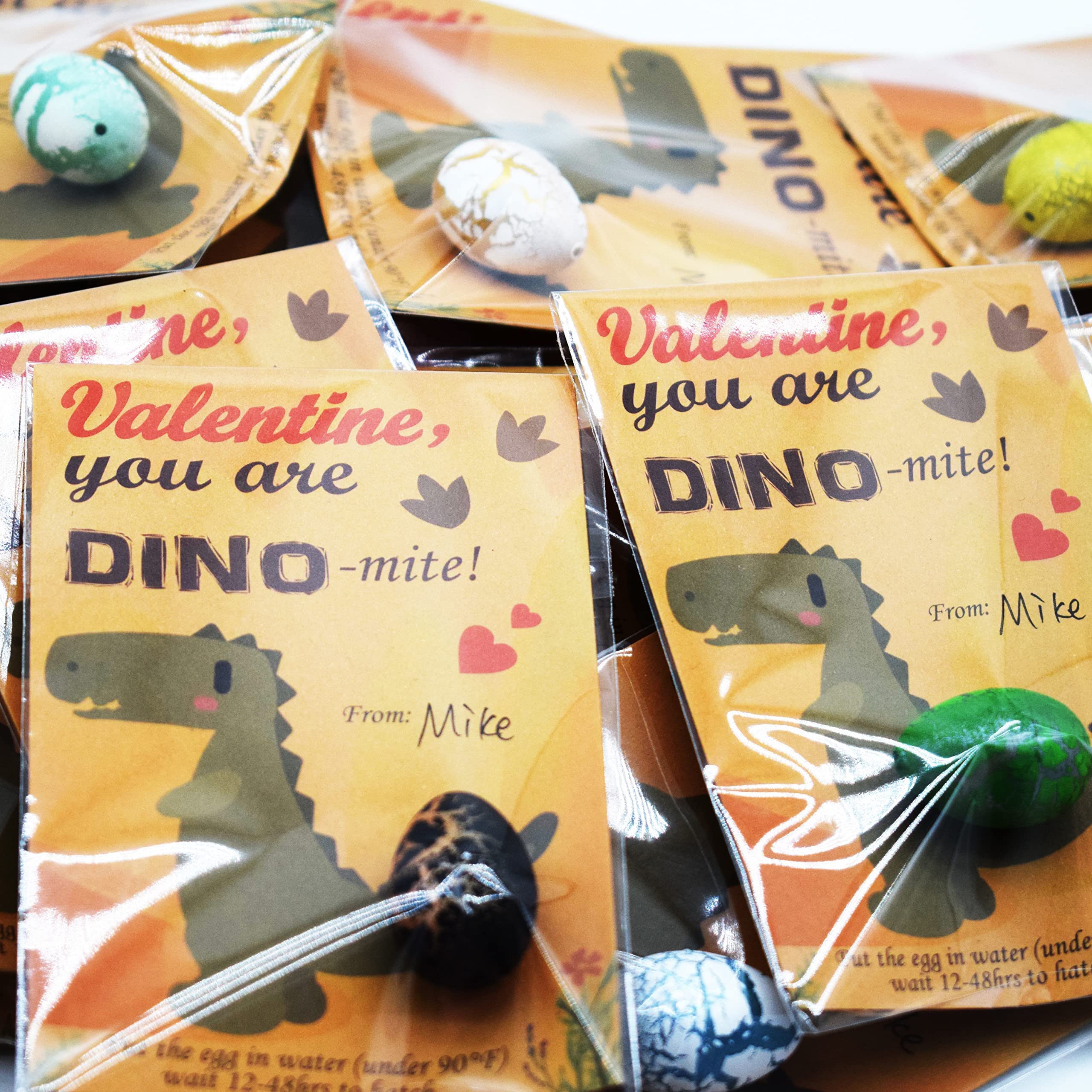 Snapklik.com : Valentines Day Gifts For Kids, Valentines Day Cards For ...