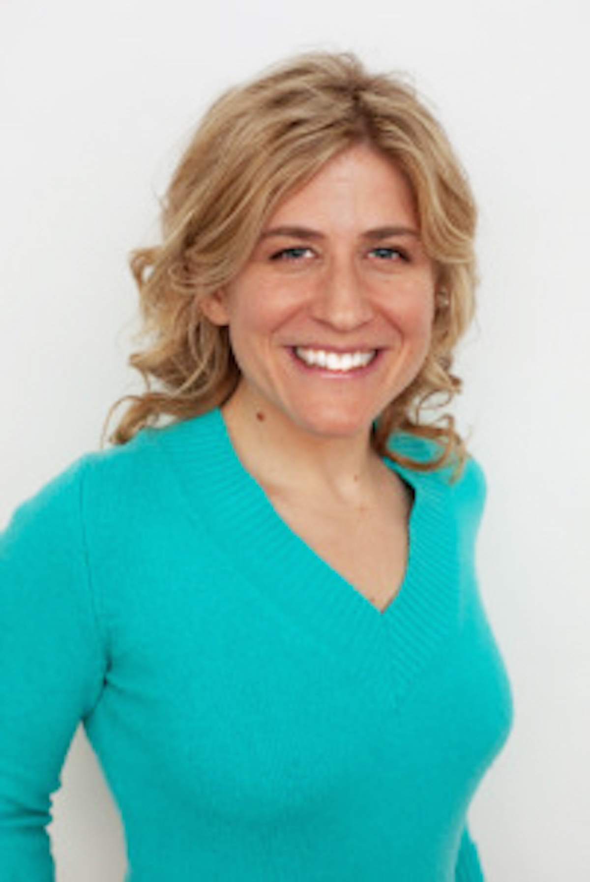 Amazon.com: Deb Acker: books, biography, latest update
