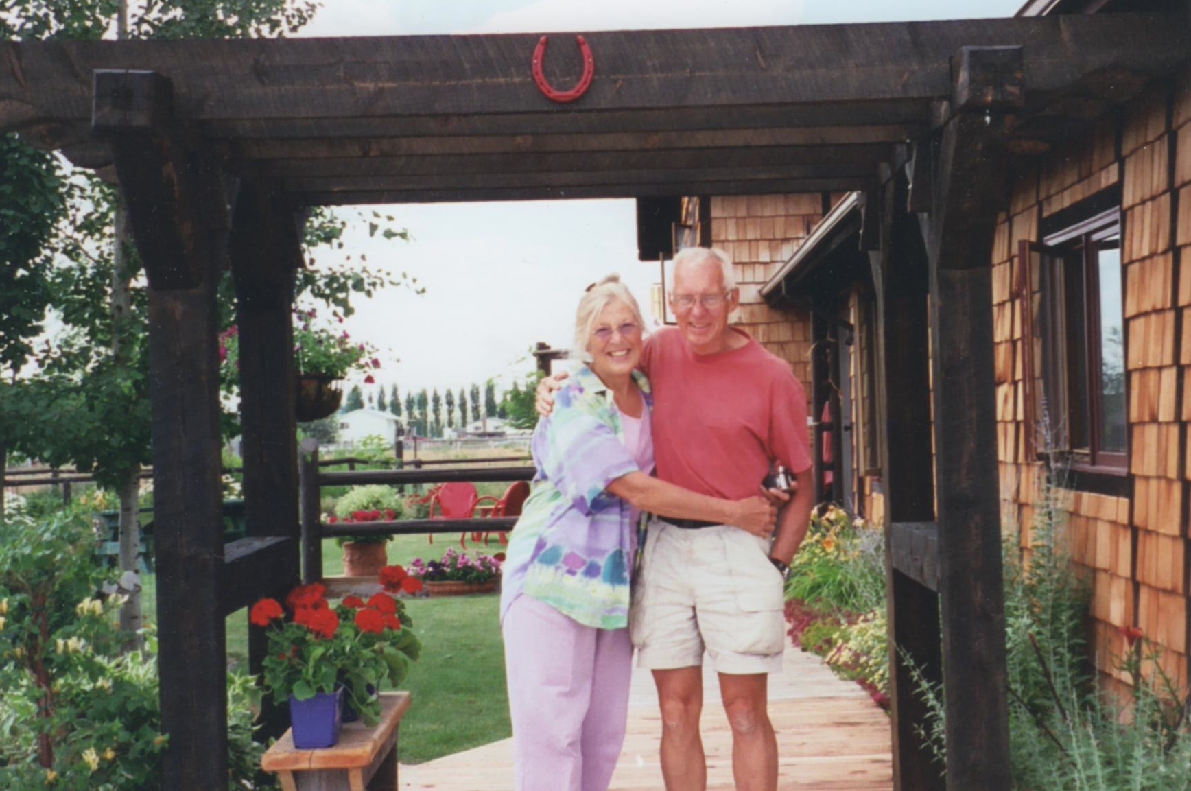 Amazon.com: Jerry Covault: books, biography, latest update