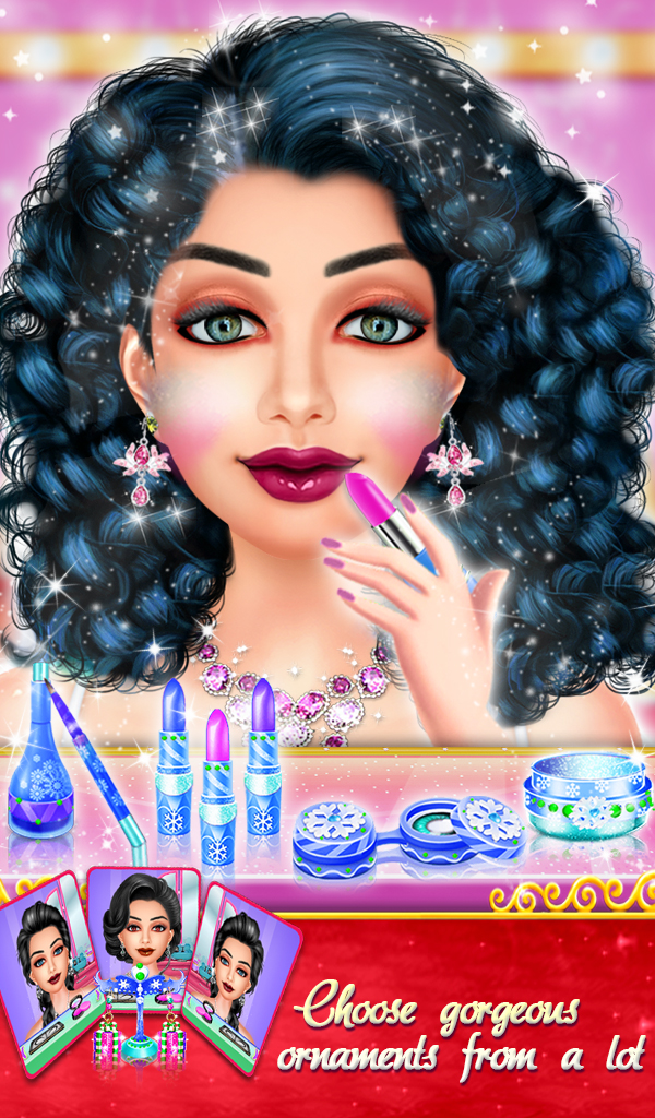 Super Star Model:Amazon.com:Appstore for Android