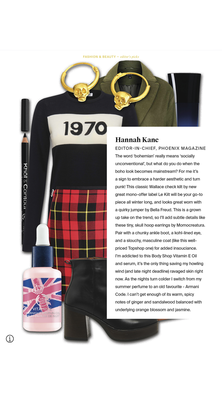 The Manual - App on Amazon Appstore