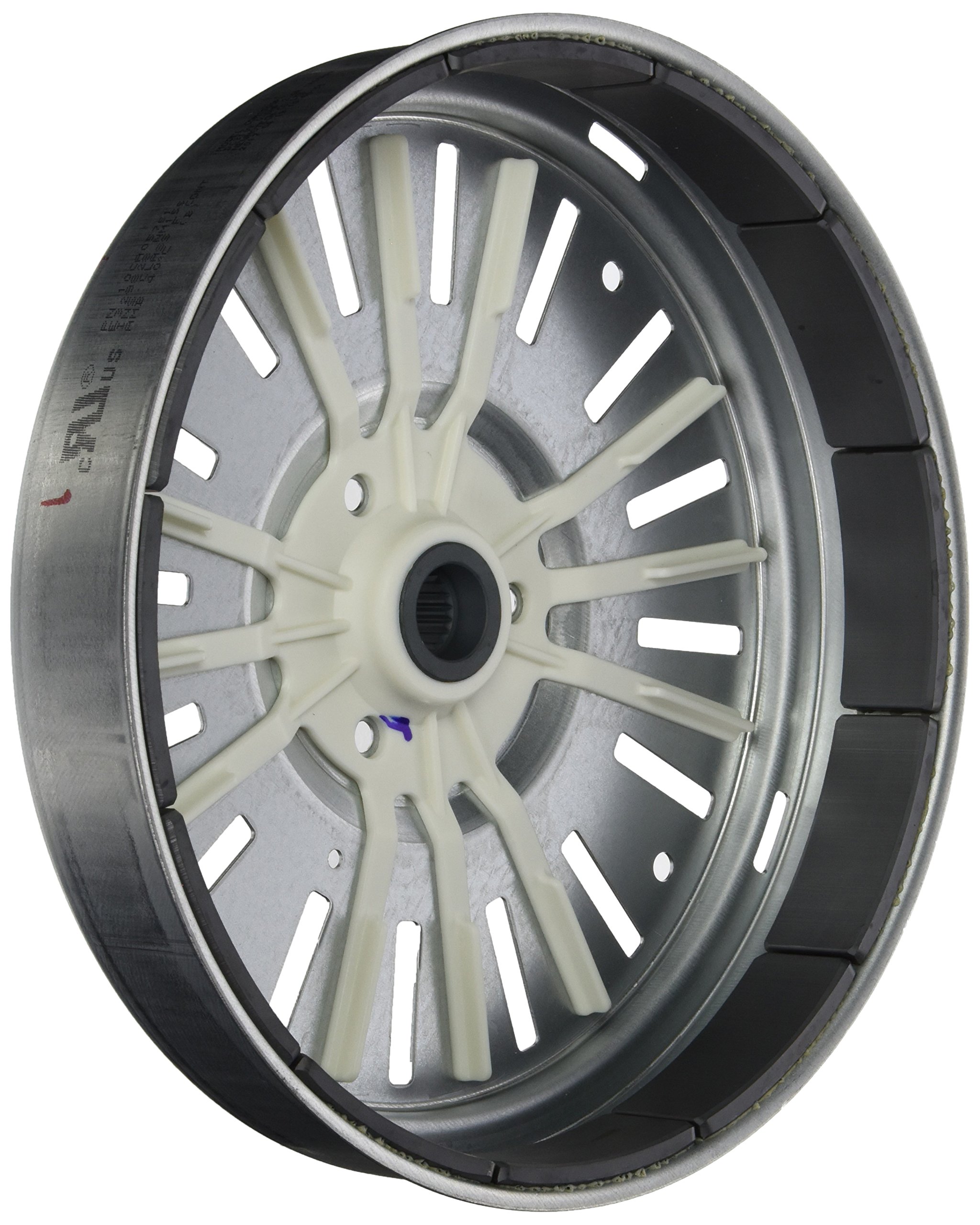 Amazon.com: Samsung DC31-00112A Washer Rotor : Appliances