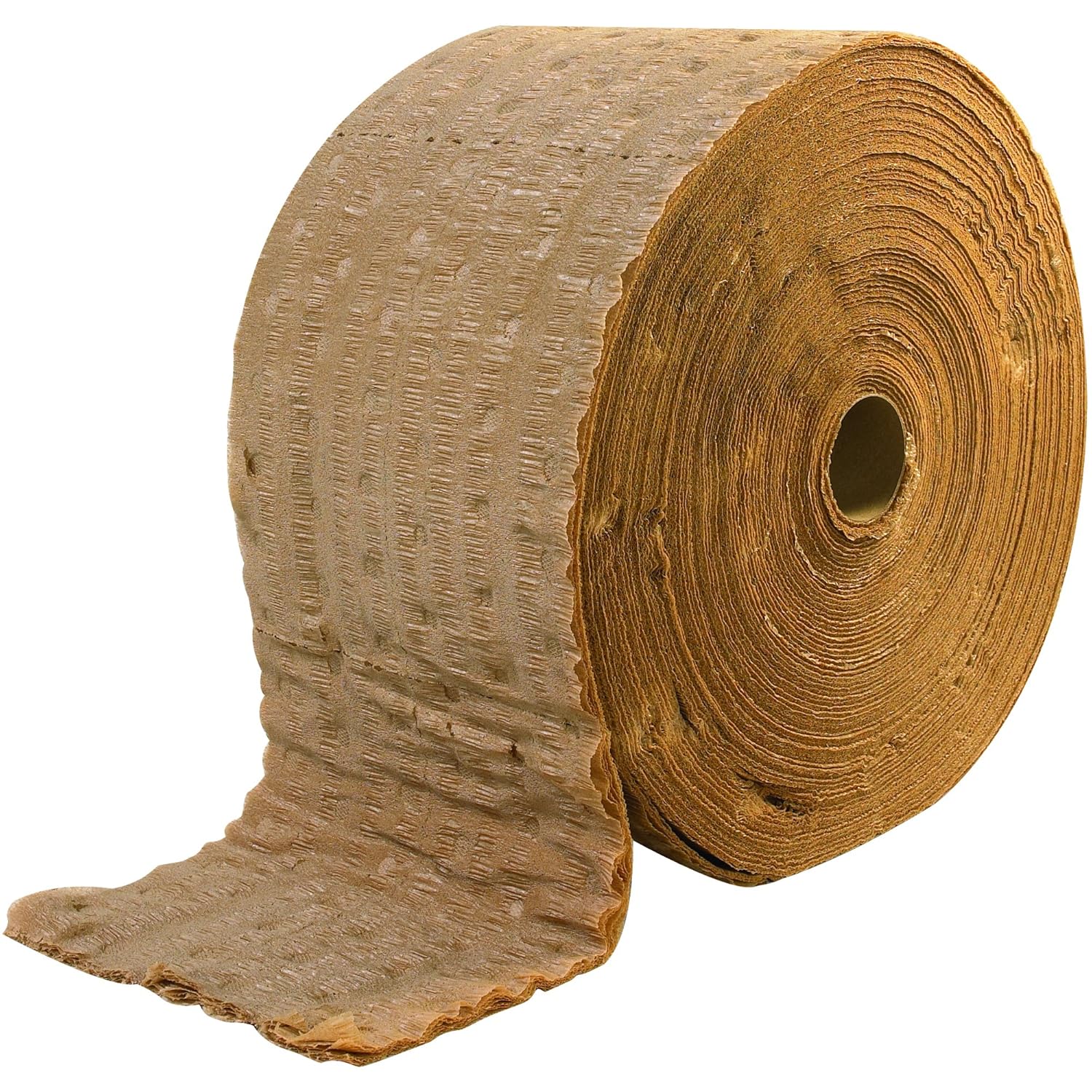 Amazon.com: Aviditi KIM64290MS Versa-Pak Cellulose Wadding for Moving ...