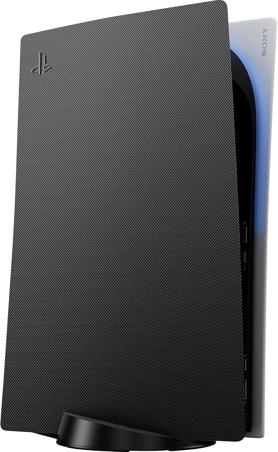 Amazon.com: Razer Vinyl Console Skin: PlayStation 5 / PS5 (Disc) - Full ...