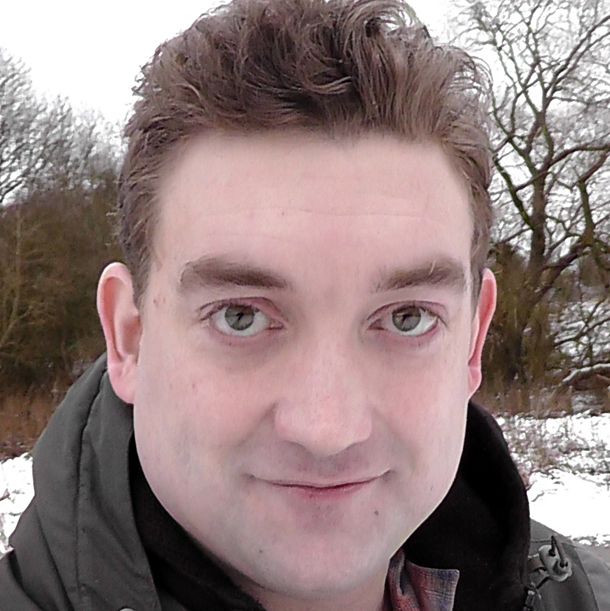 Amazon.co.uk: Craig Beevers: books, biography, latest update