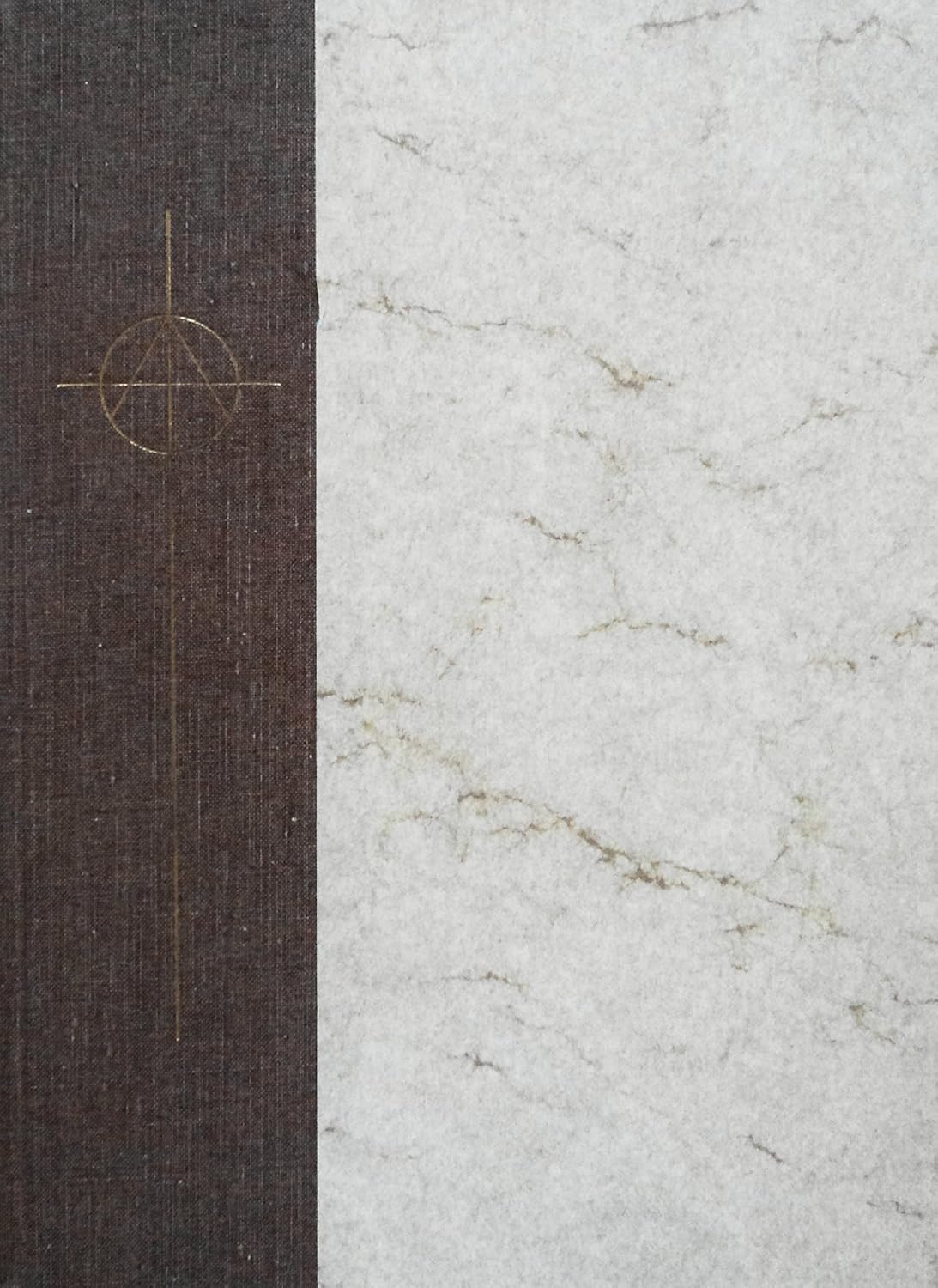 Amazon.com: Mathematical Circles Adieu: 9780871502407: Eves, Howard: Books