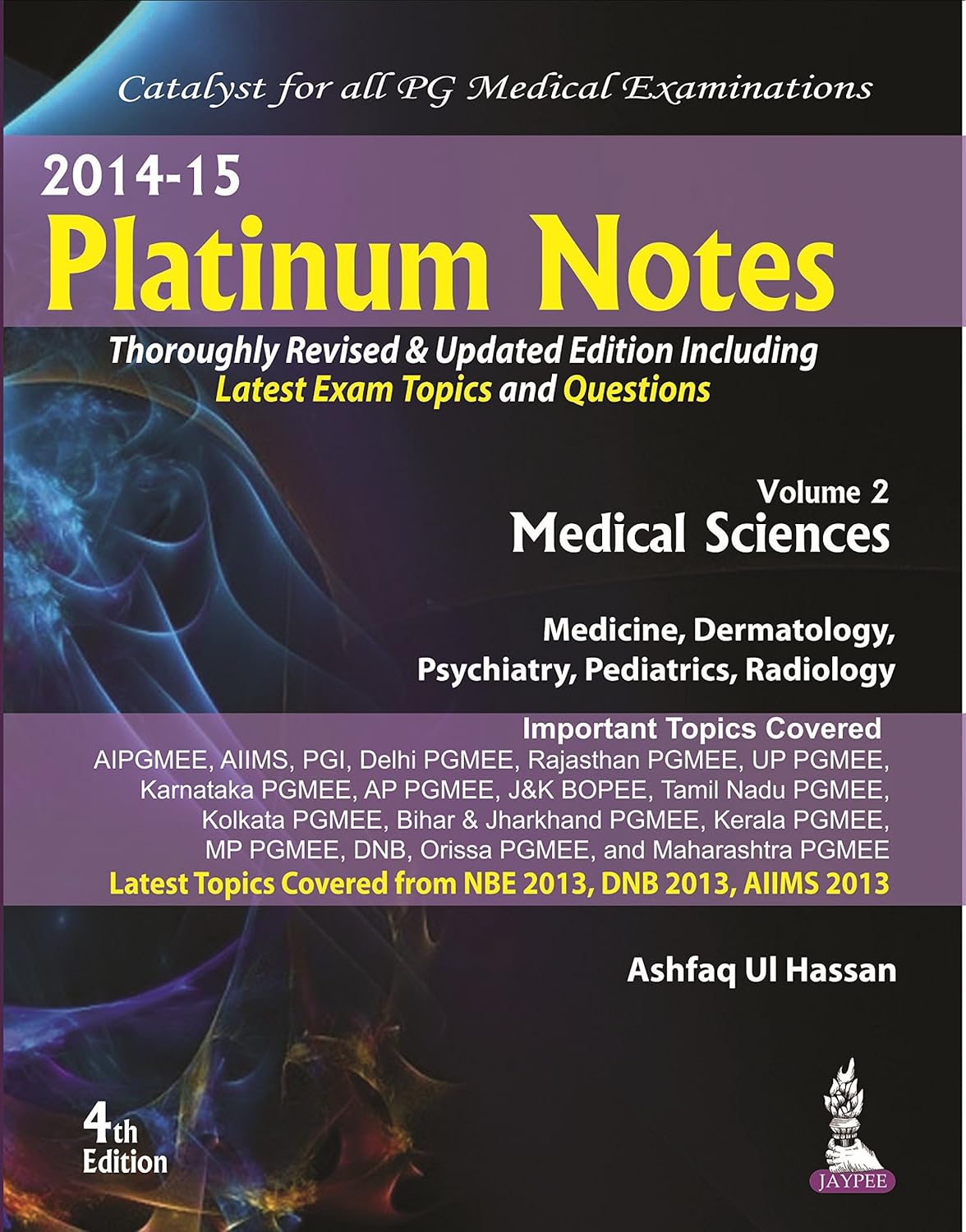 Buy Platinum Notes - Vol.2 Book Online at Low Prices in India ...