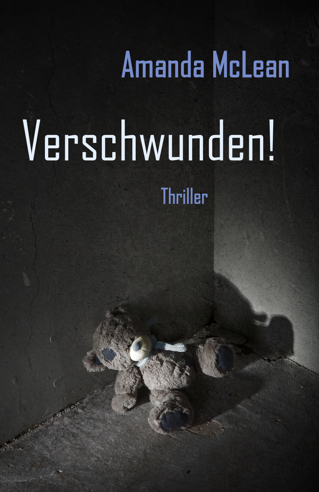 Amazon.de: Amanda McLean: Bücher, Biographie, neuestes Aktualisierung