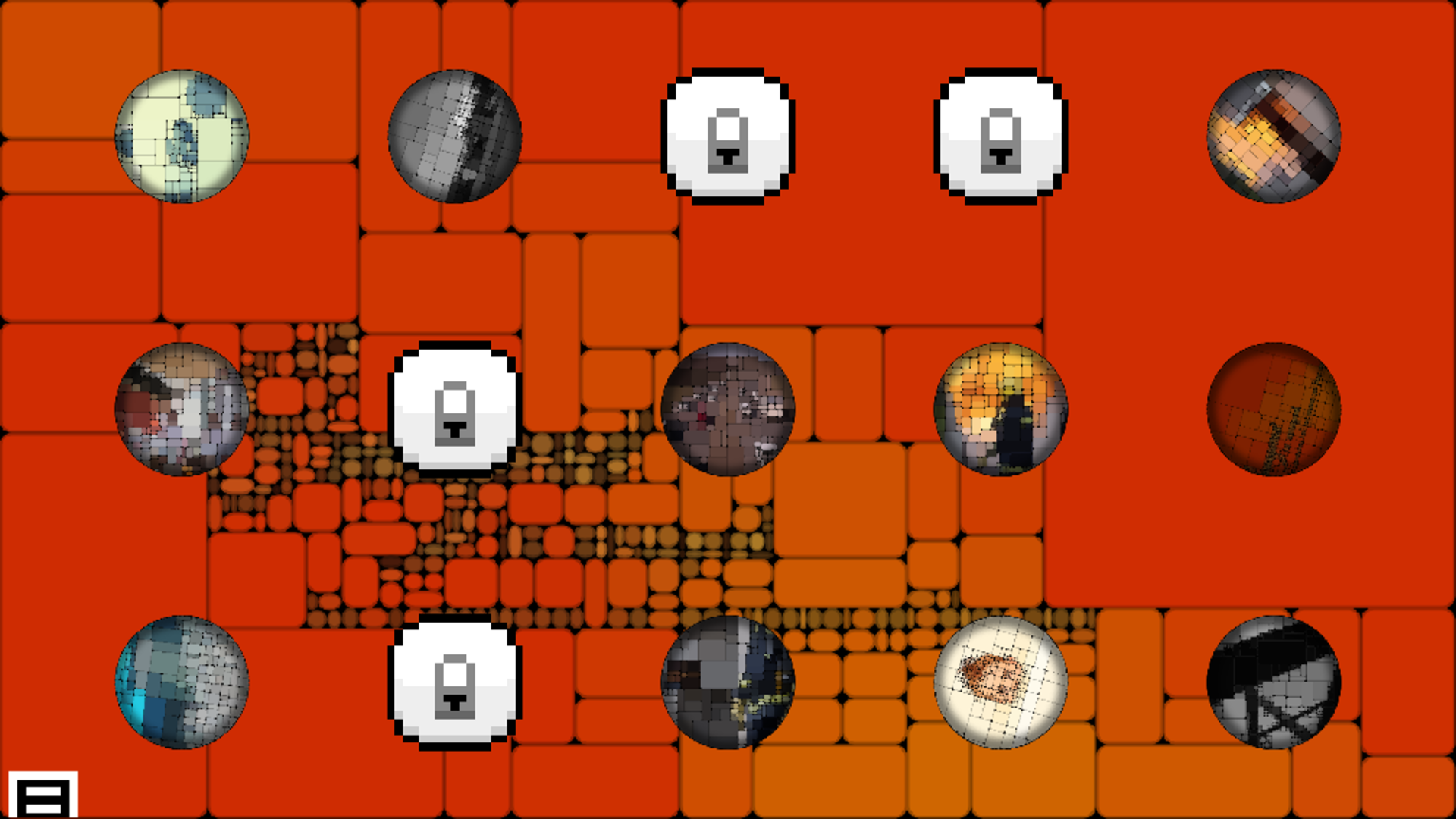 Ba Dum Sounds and Ringtones - App on the Amazon Appstore