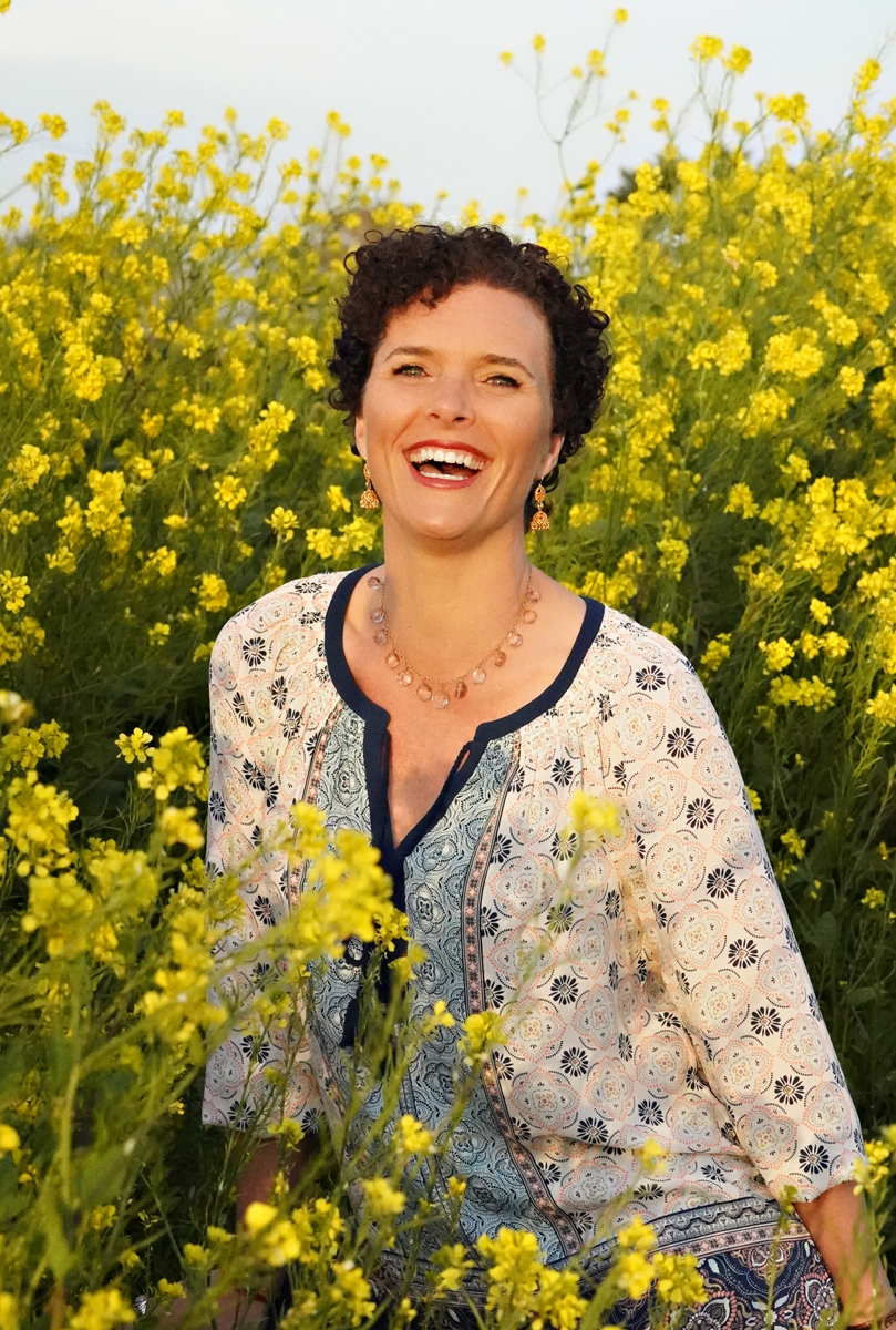 Amazon.com: Stephanie Kennedy: books, biography, latest update