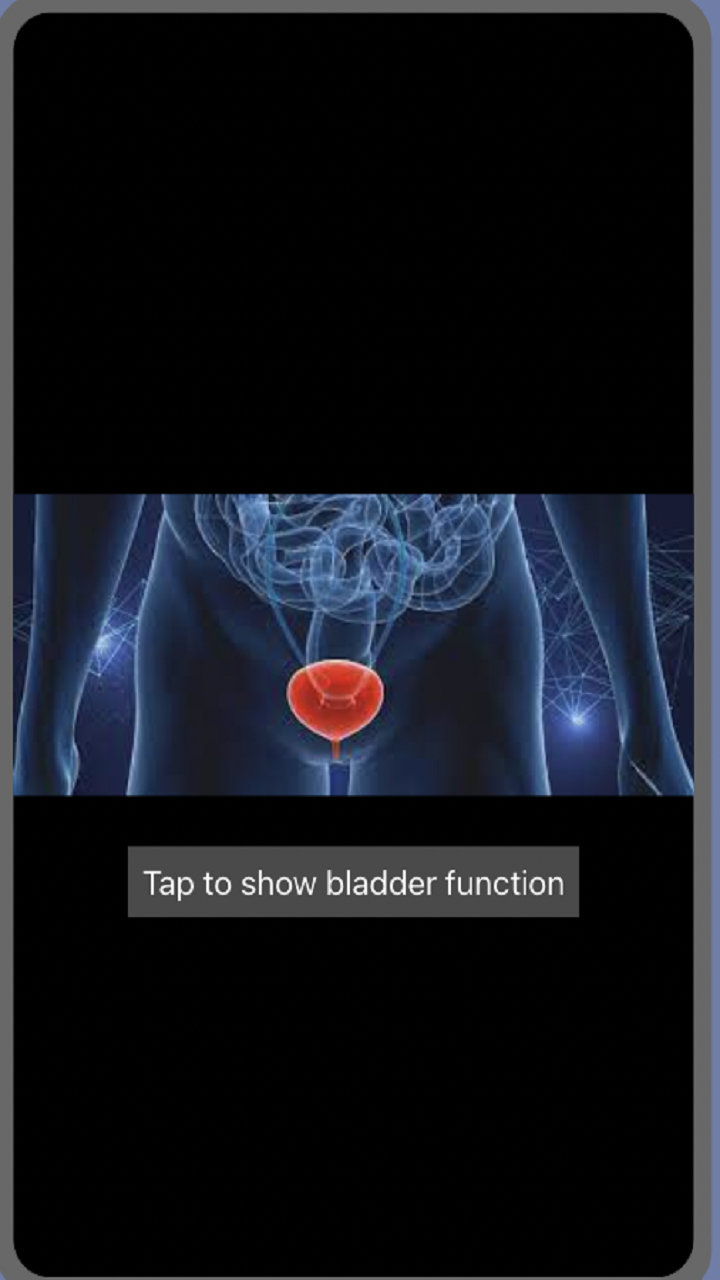 Human Body Organs by Anas - App on Amazon Appstore